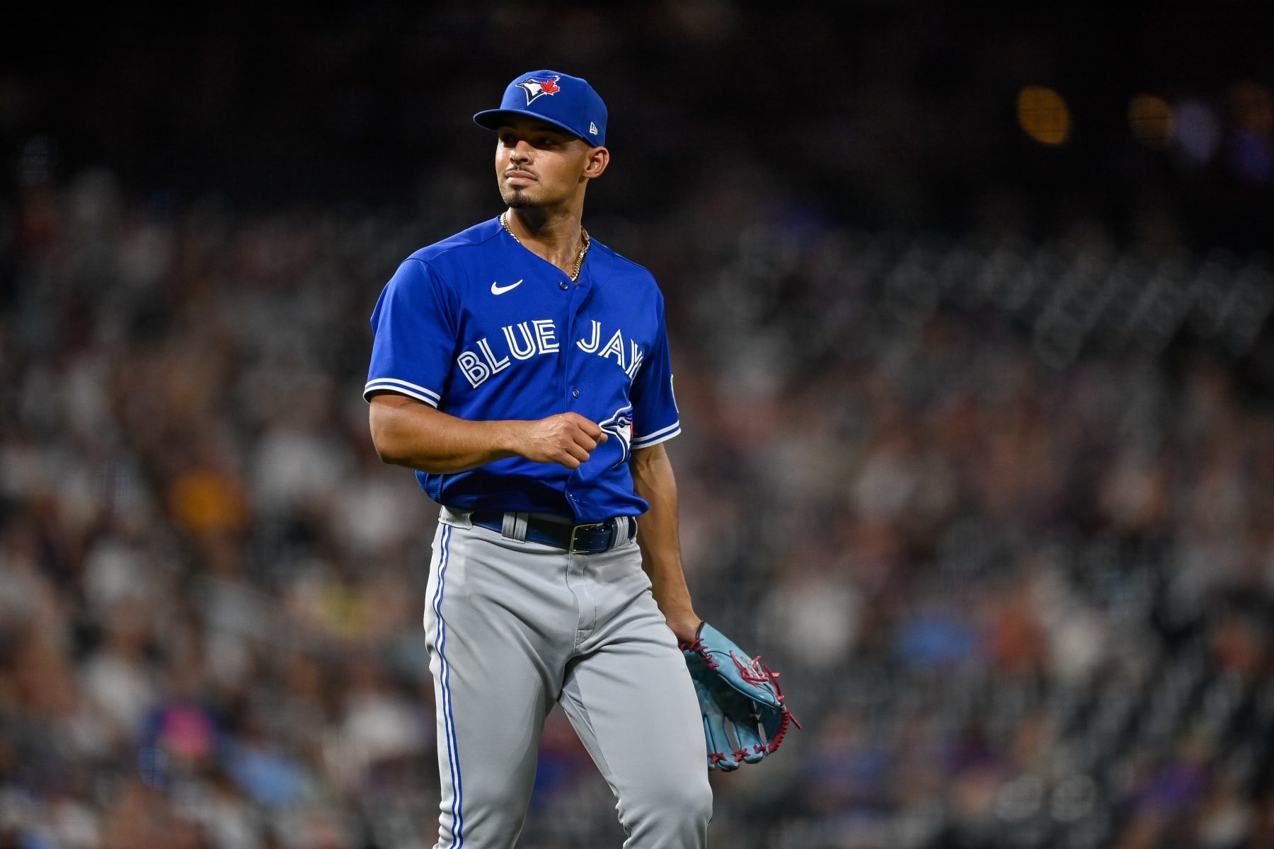 MLB Rumors: Jordan Hicks, Giants Agree to 4-Year, $44M Contract amid ...