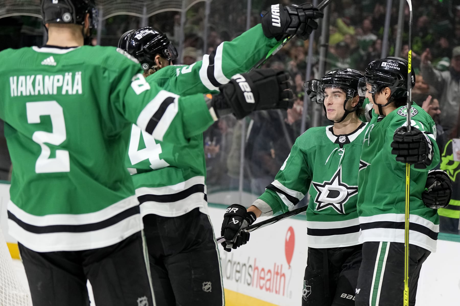 NHL Power Rankings: Canadian Teams Dominate the Top 10