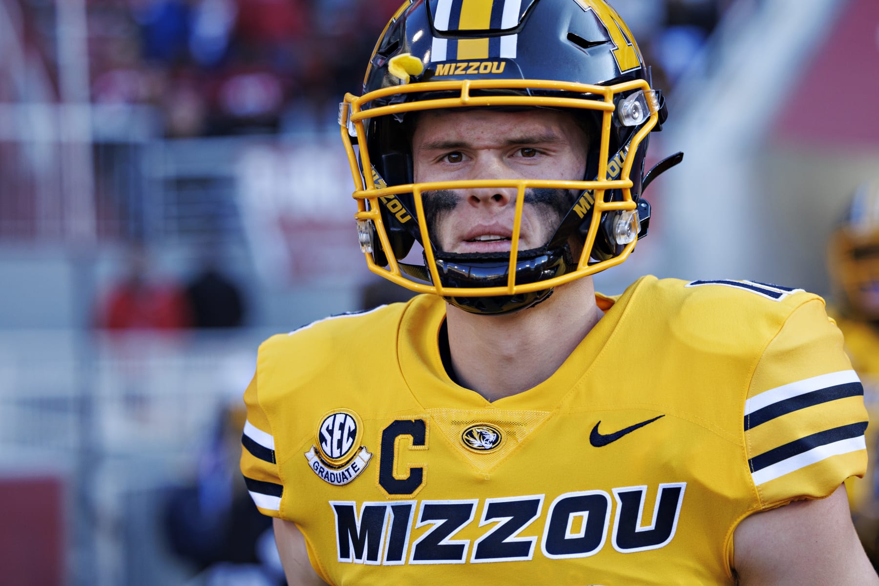 College Football's Easiest Schedules for 2024 Contenders