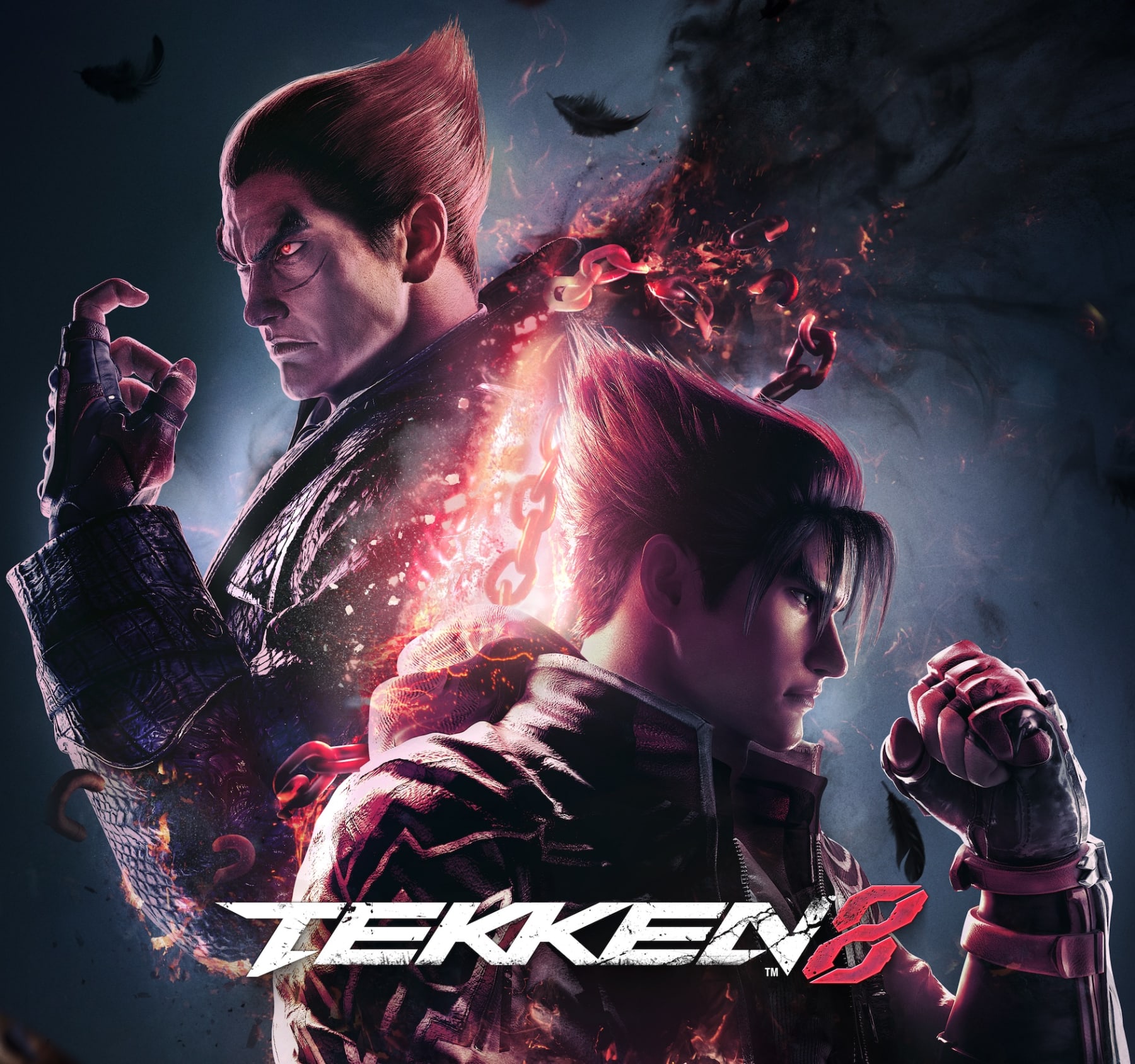 Tekken 8 Review: Gameplay Impressions, Story Mode, Videos and Esports ...