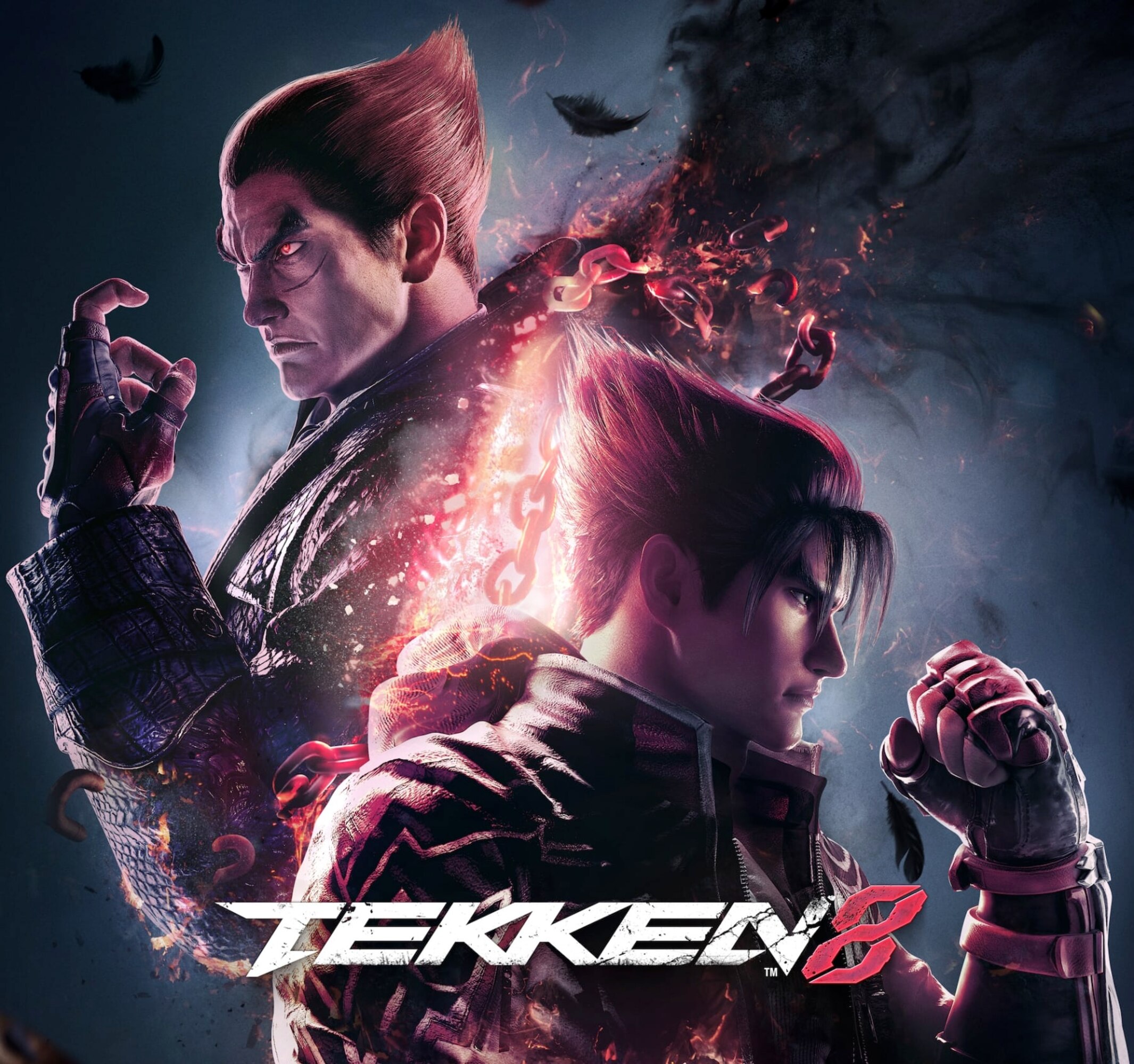 Tekken 8 Review: Gameplay Impressions, Story Mode, Videos and Esports ...