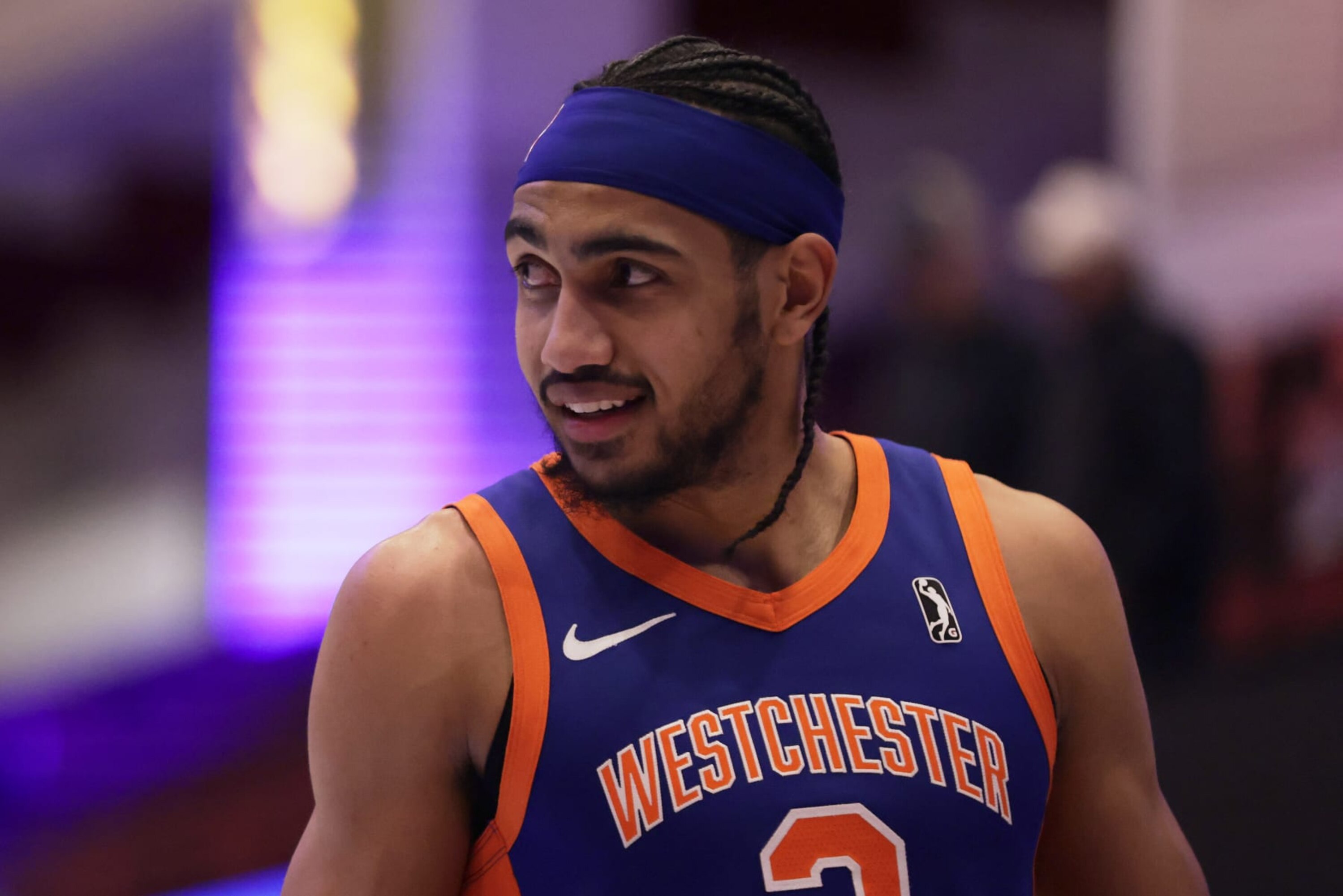 Report: Jaylen Brown, Mac McClung, Jacob Toppin, Jaquez Jr. Likely to ...