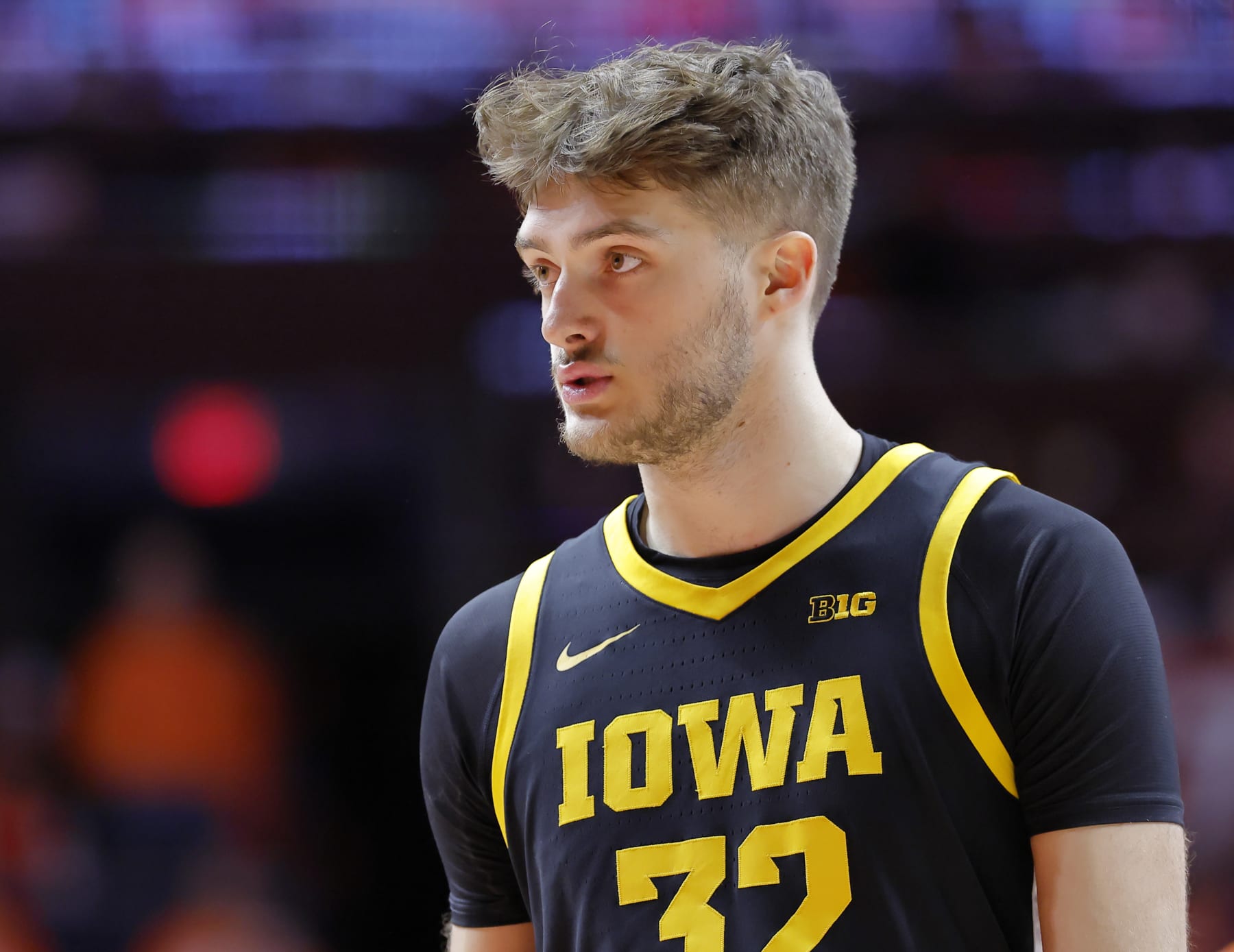 2024 Men's NCAA Tournament Bracket: Latest Projection of the Field of 68