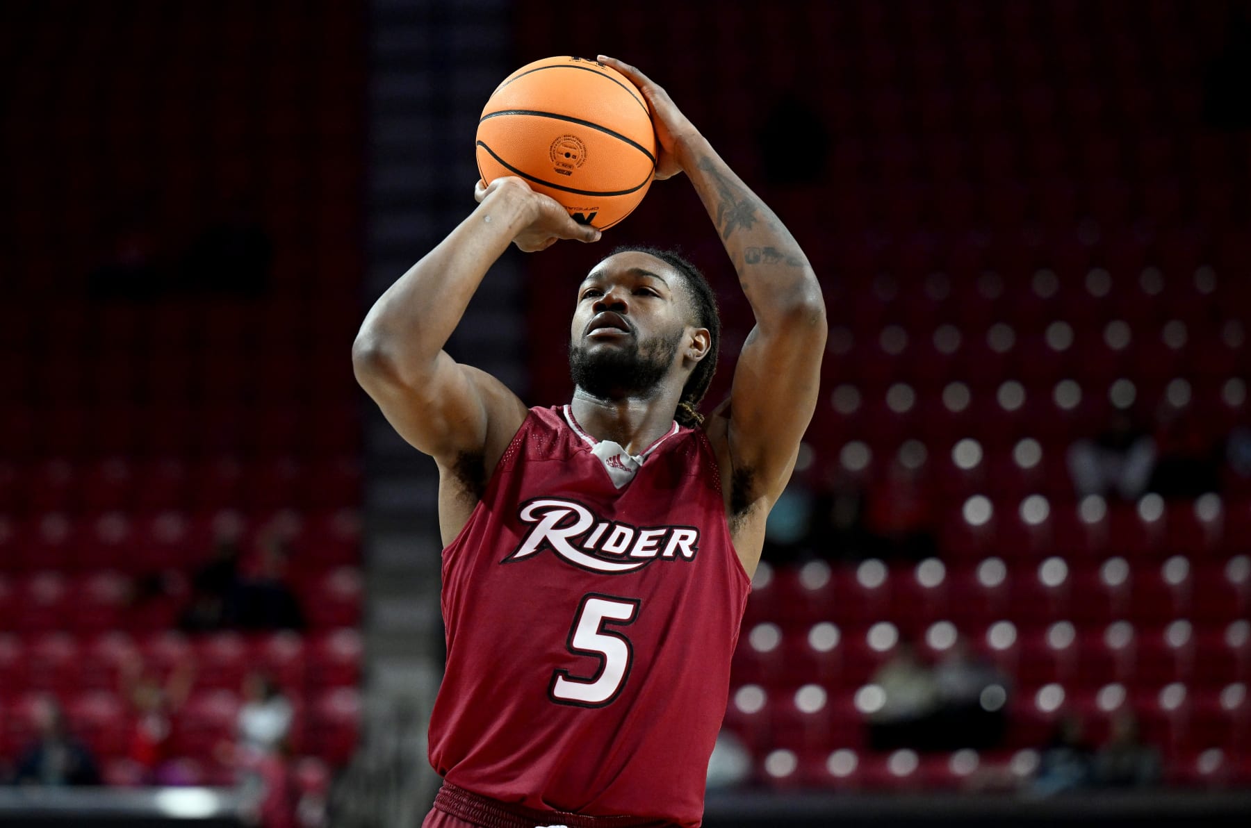 Final Predictions for the Champions of Every 2024 MCBB Conference ...