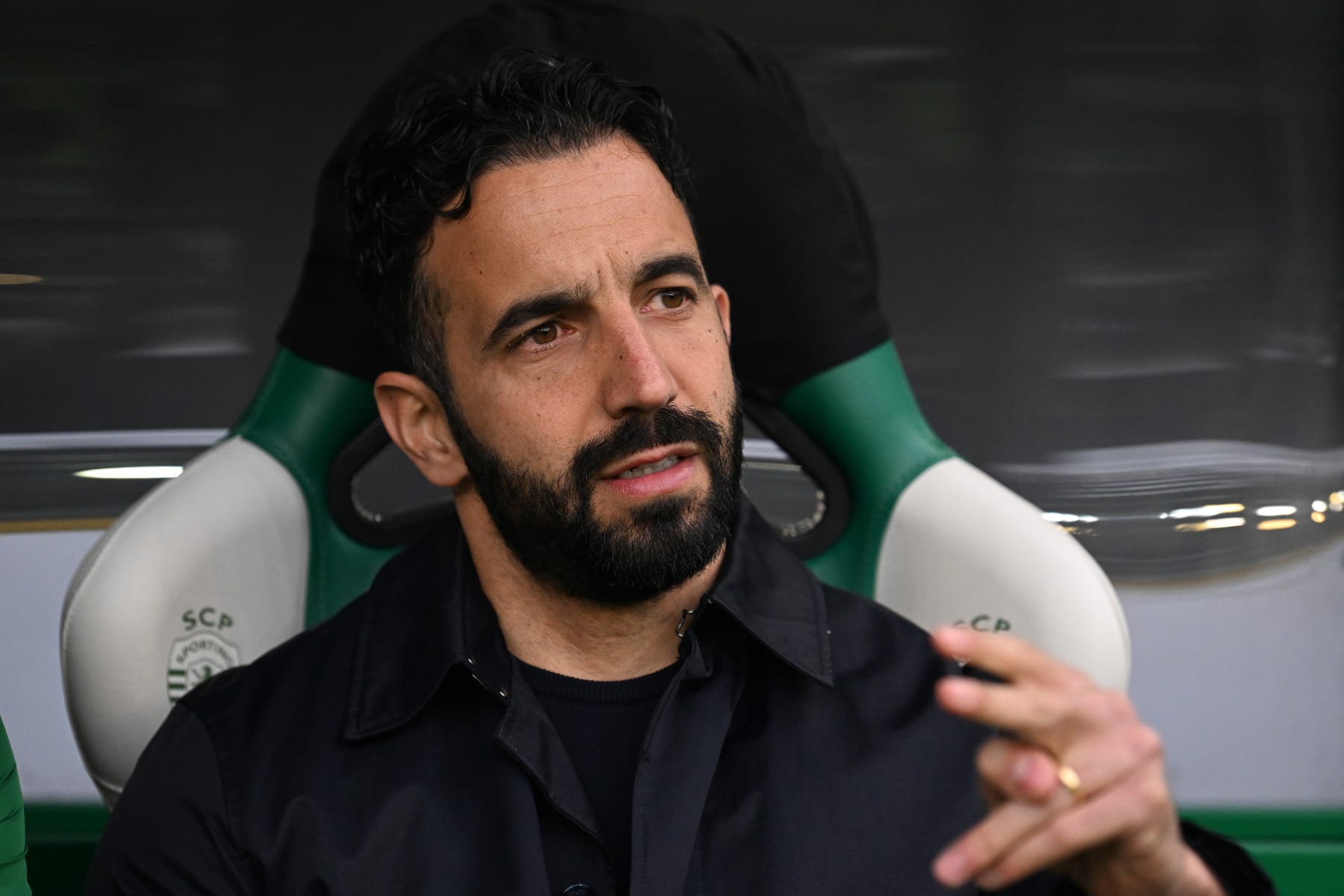 6 Candidates to Replace Mauricio Pochettino as Chelsea Manager