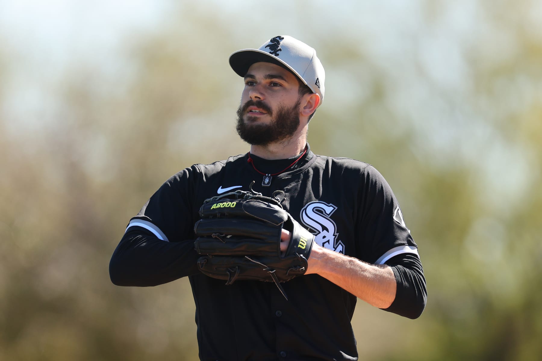 Winners and Losers from the Blockbuster Dylan Cease Trade to Padres