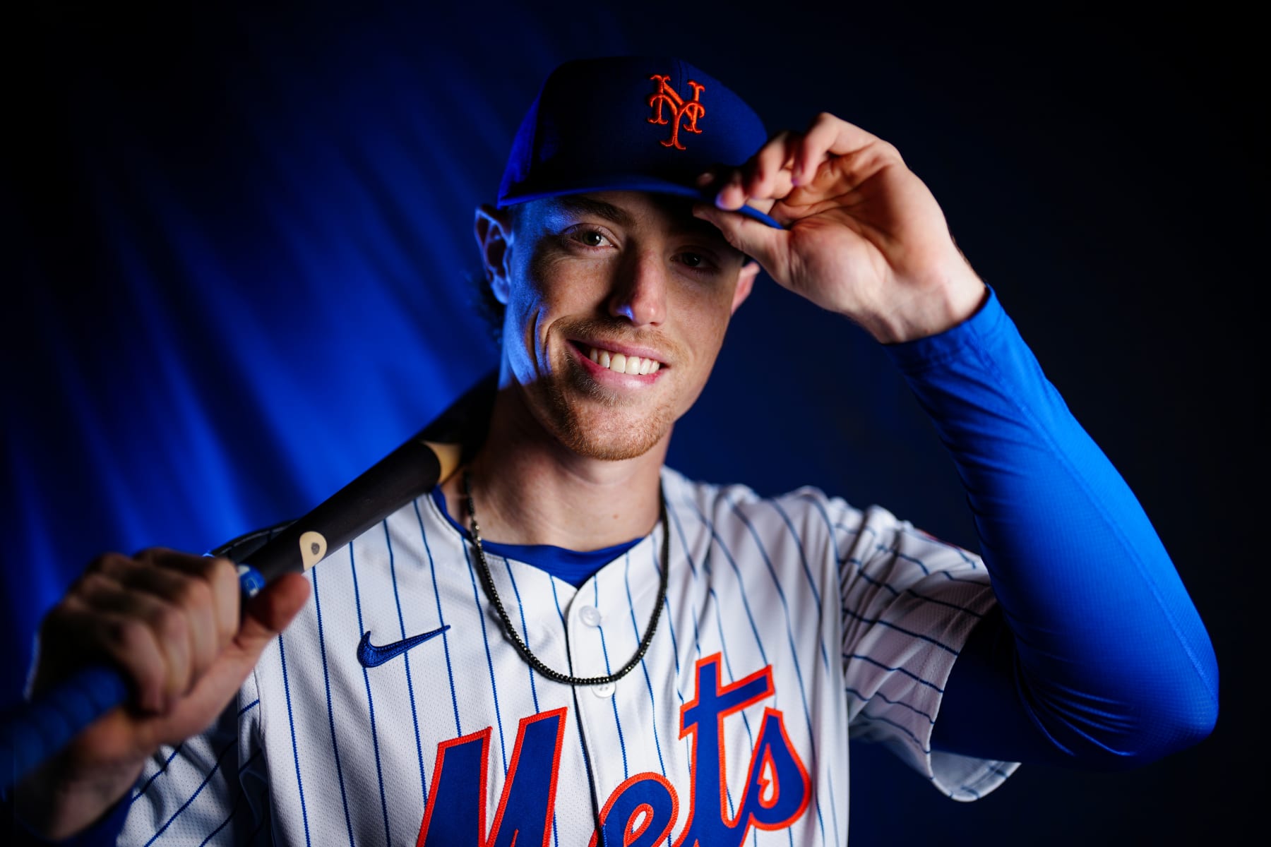 Fantasy Baseball 2024 Cheatsheet: Pinpointing Top Sleepers and Busts