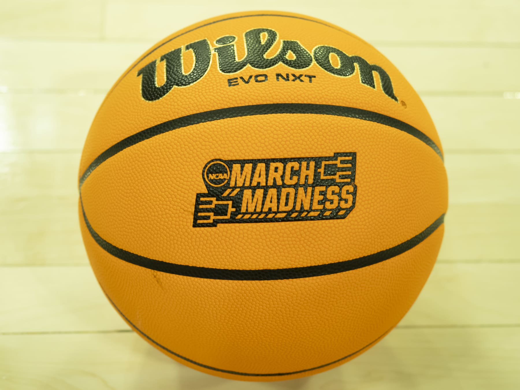 NCAA Men's Tournament 2024: Dates, Tip Times, TV Schedule for Sweet 16 ...