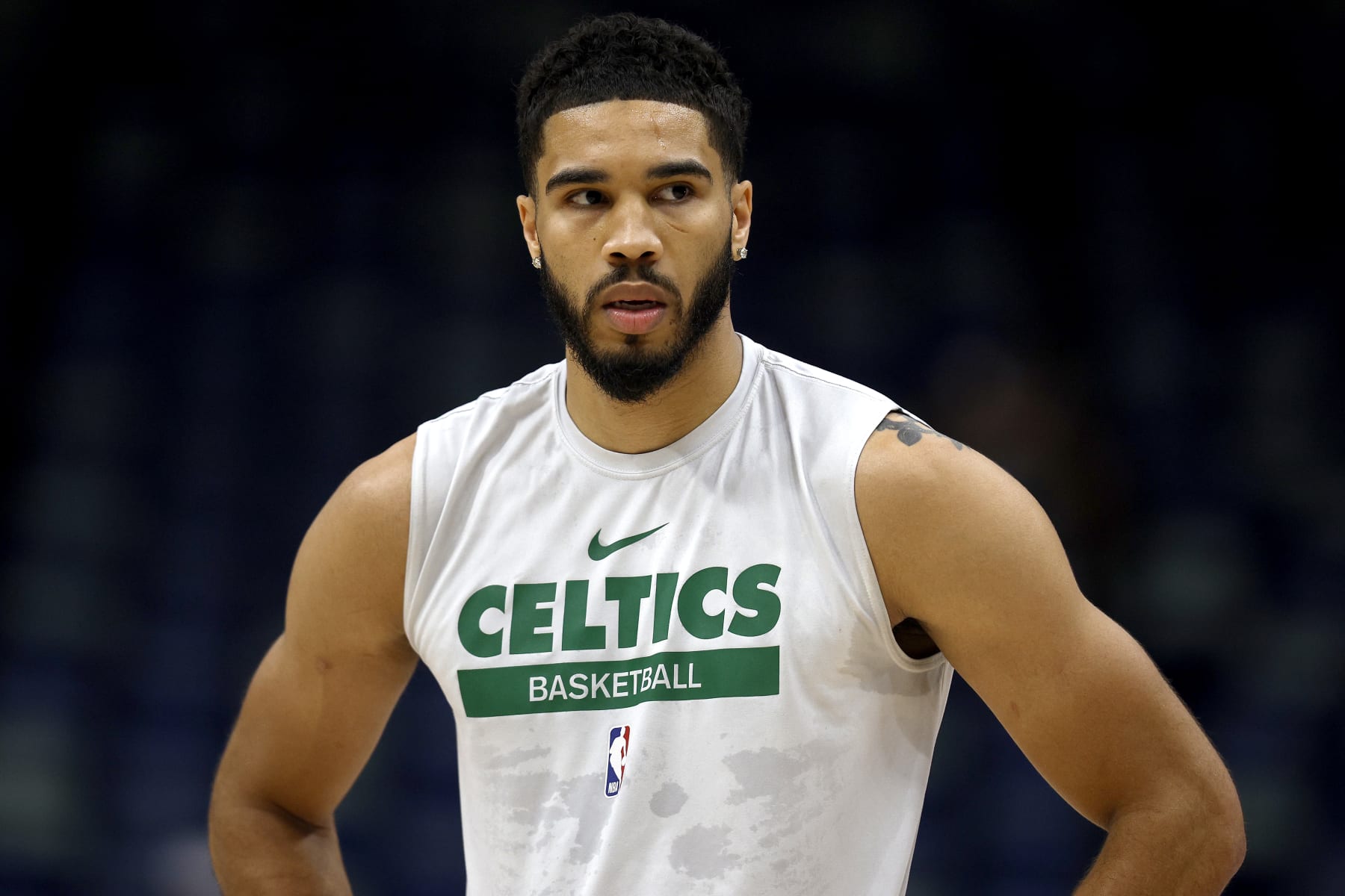 NBA Playoff Picture 2024: Updated Bracket, Standings and Seed Predictions