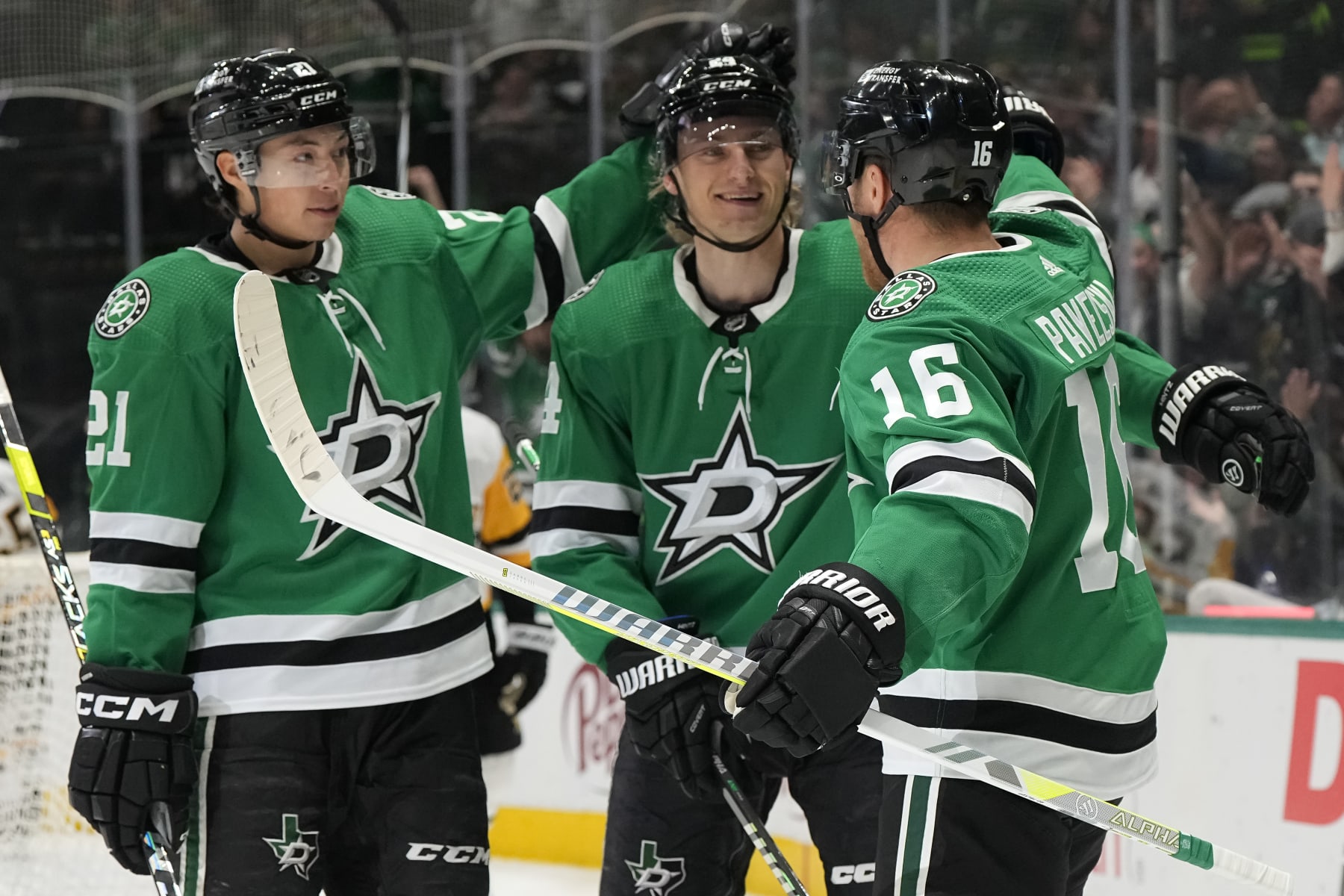 Every NHL Team's Best Jersey from the 2023-24 Season