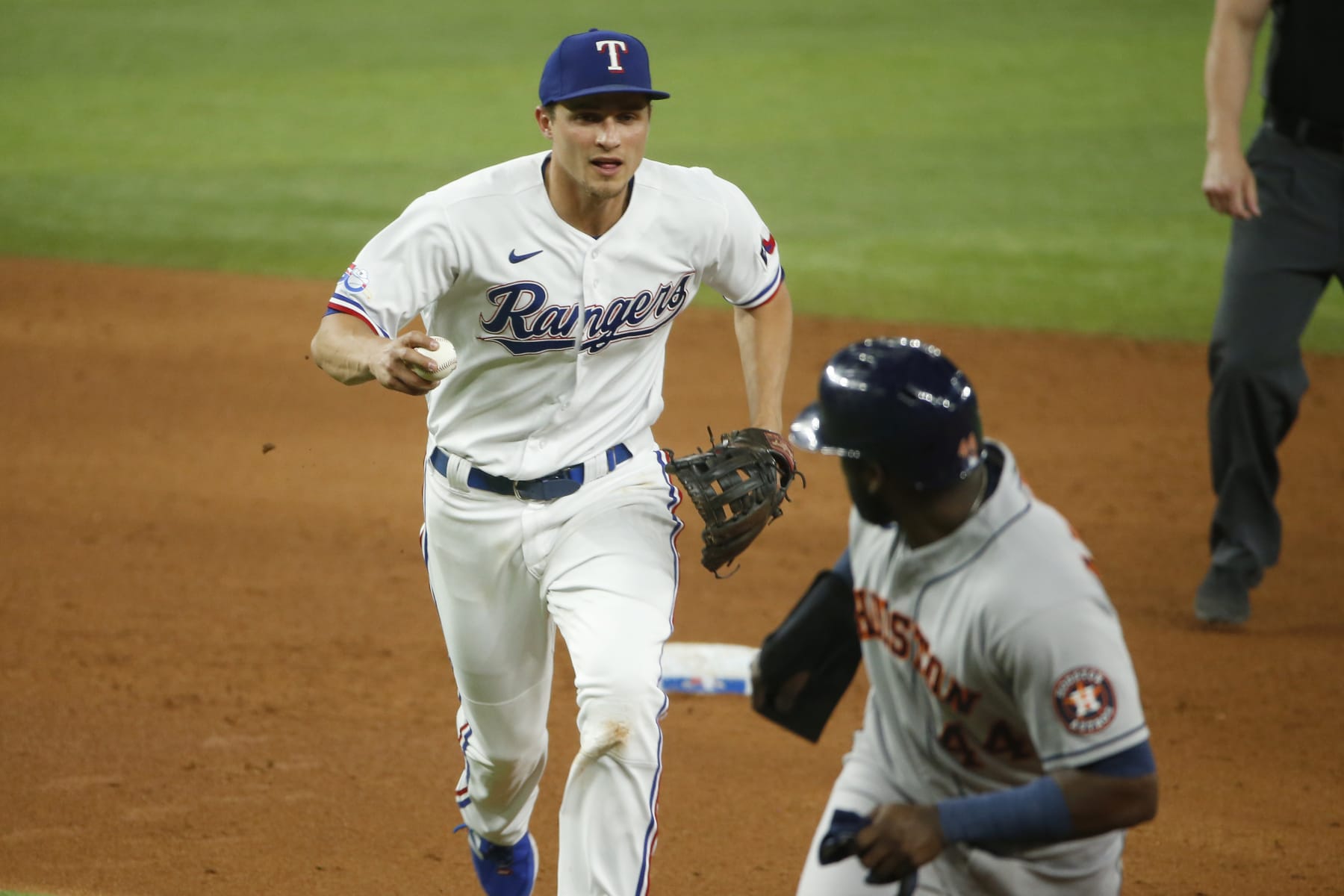 Predicting Each MLB Team's Most Valuable Player in 2024