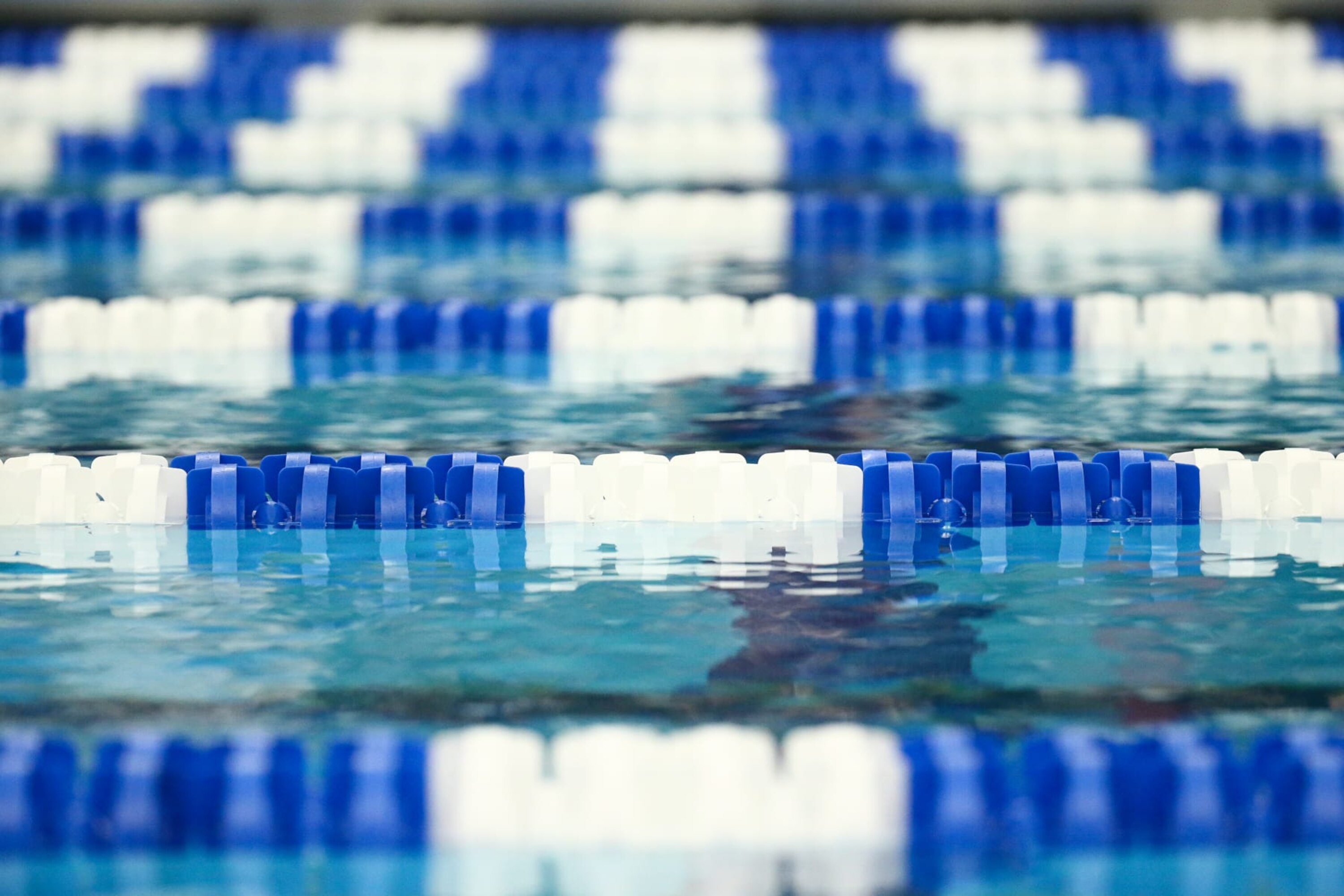 Former Kentucky Swim Coach Lars Jorgensen Accused of Rape, Sexual ...