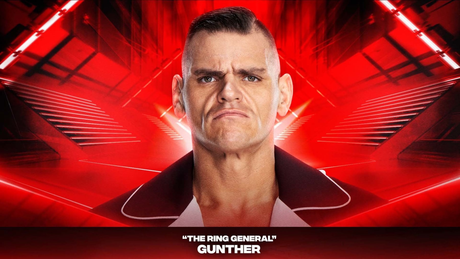 WWE Raw Results: Winners, Live Grades, Reaction and Highlights From ...