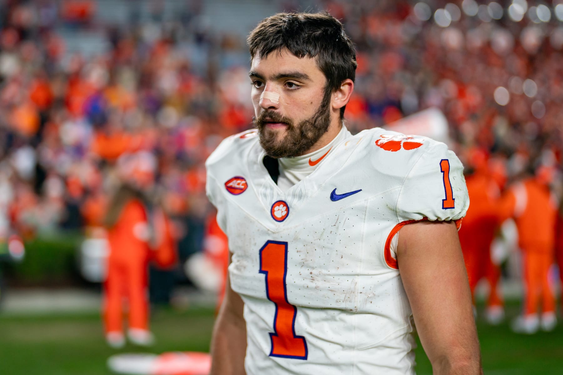 Eagles' Rookies Who Will Make Instant Impact in 2024 Season