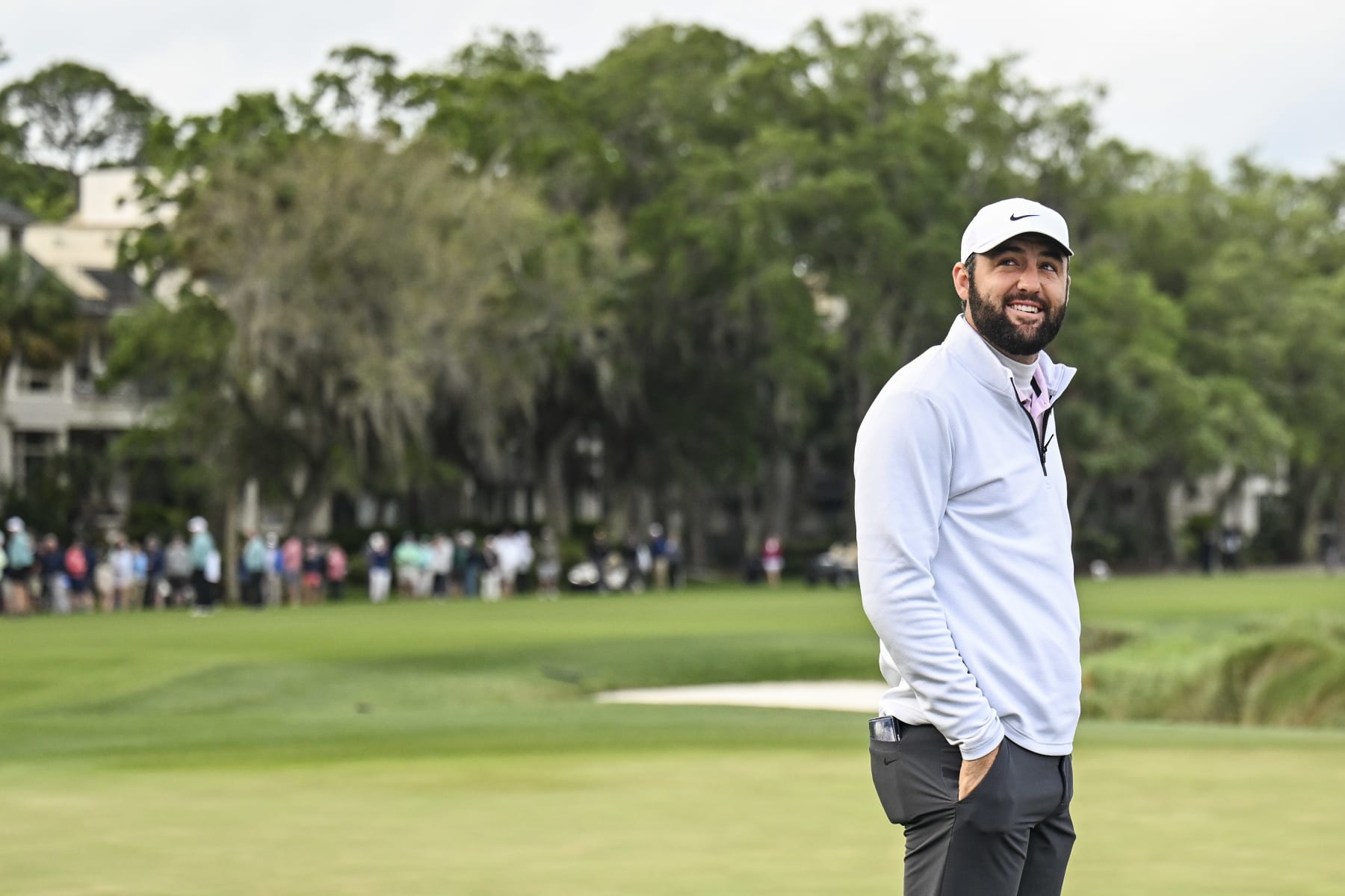 PGA Championship 2024: Odds for Sleepers and Favorites at Valhalla