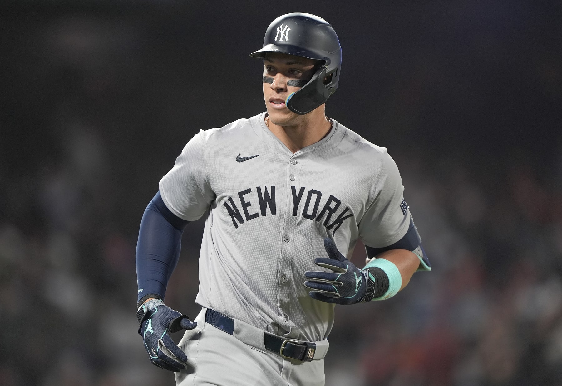Early Predictions for 2024 MLB All-Star Rosters, June Edition