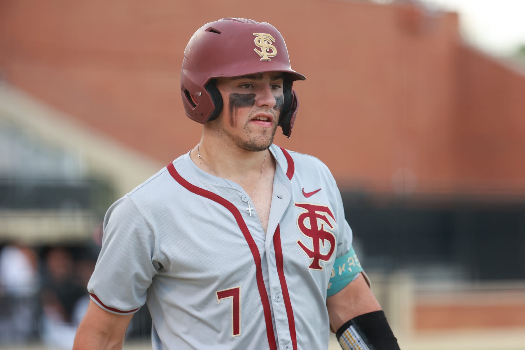 College Baseball Super Regionals 2024: Results, Highlights and Bracket ...
