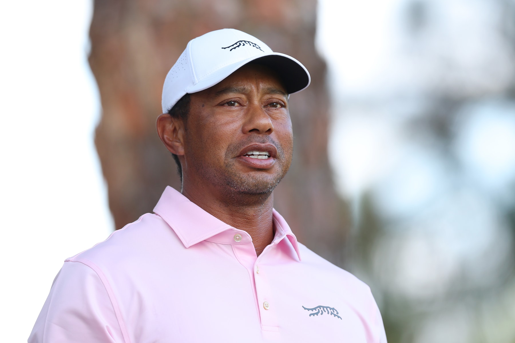 US Open 2024 Tee Times for Tiger Woods, Scottie Scheffler, All Golfers ...