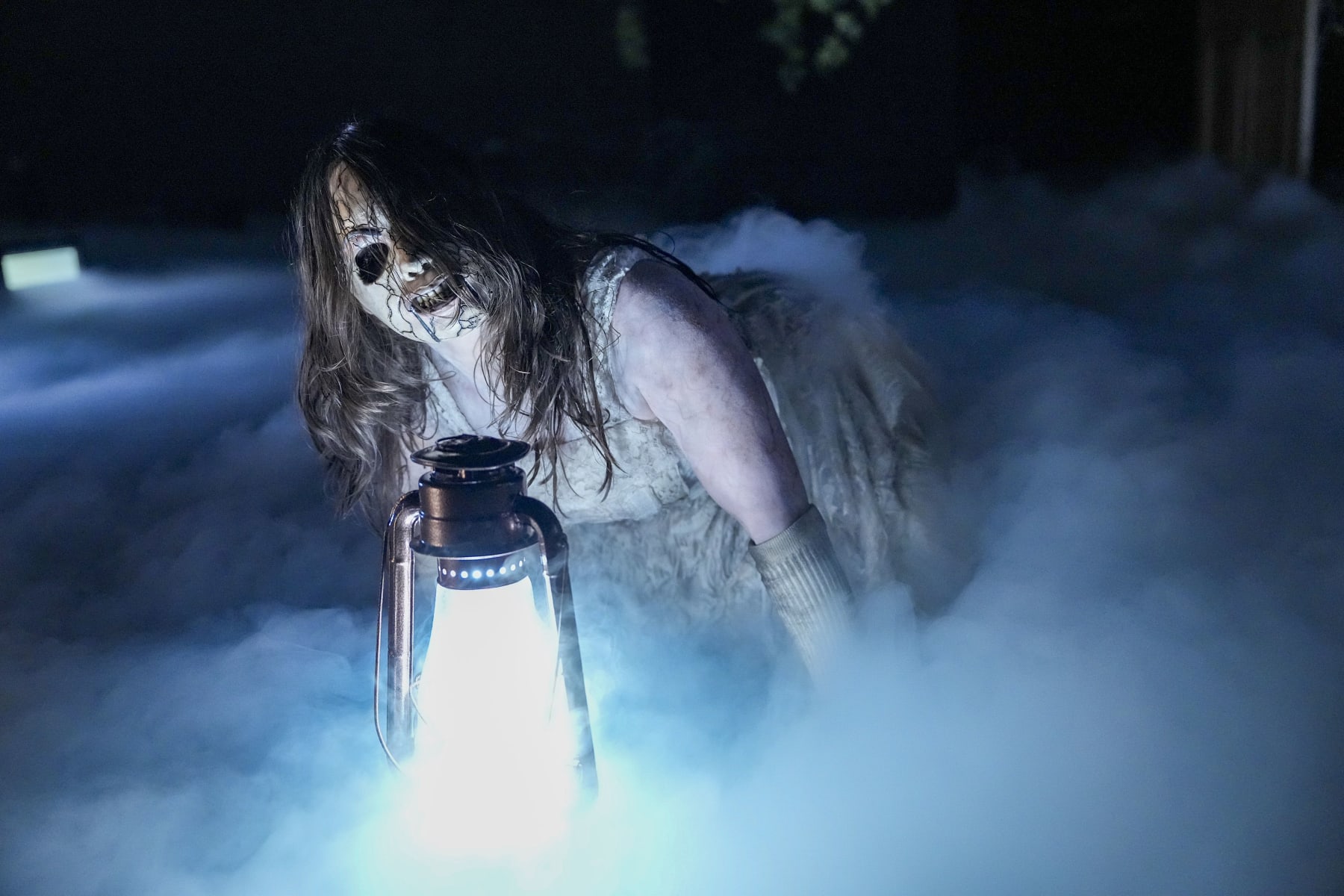 Predicting Final Member of Bo Dallas' Wyatt Sicks Faction on WWE Raw