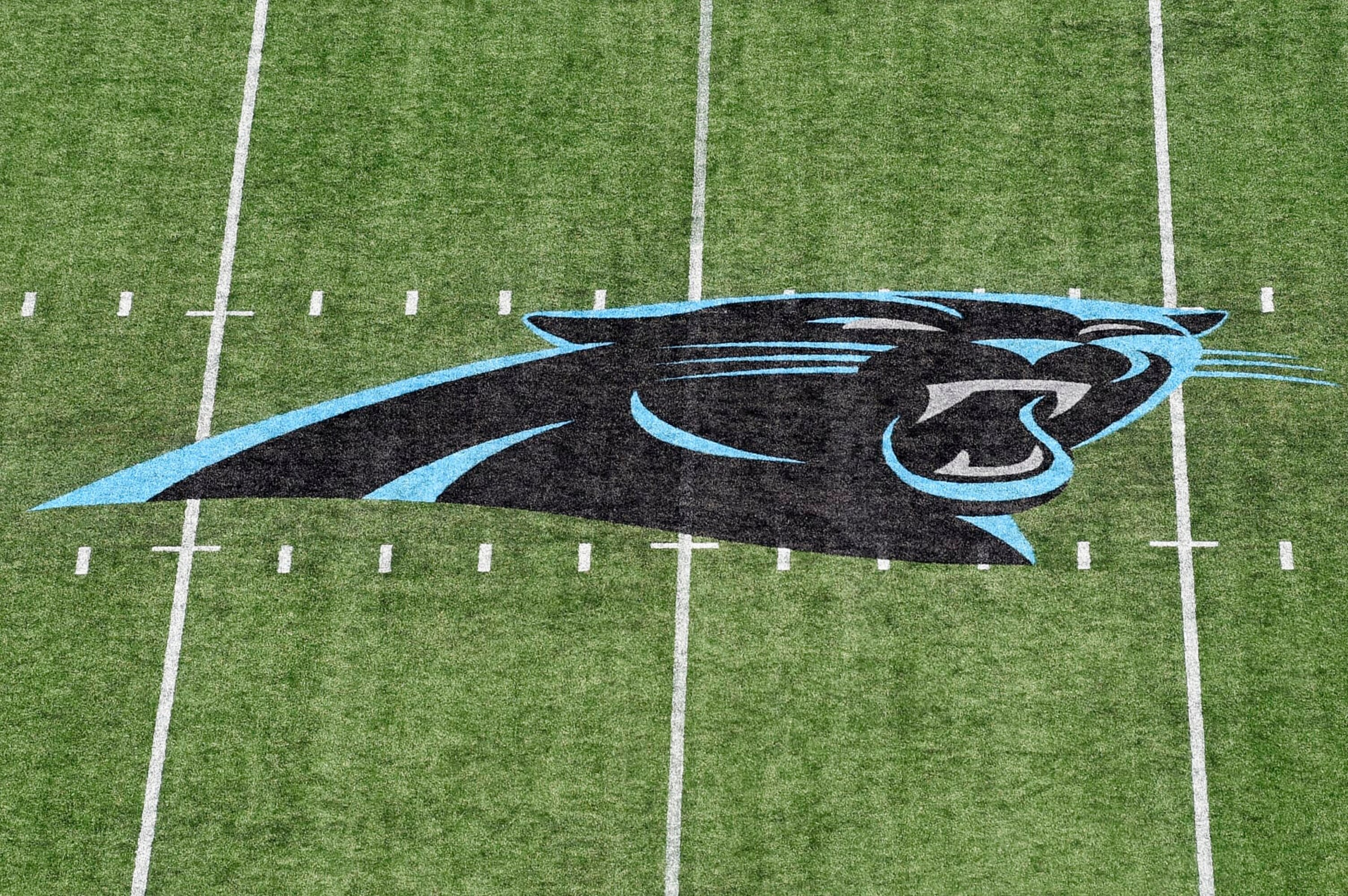Panthers Could Get New Stadium in 2046 amid Possible Renovations to ...