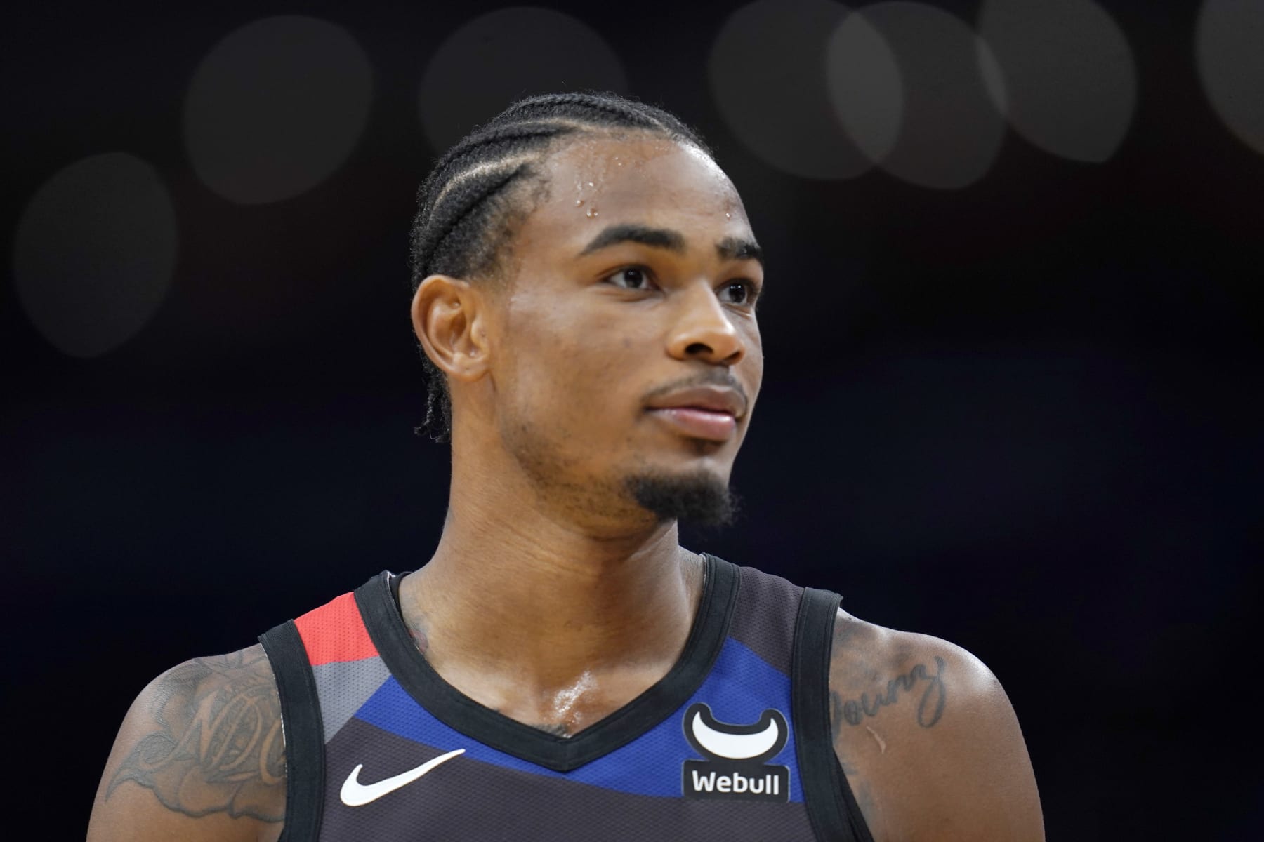 2024 NBA Free Agency: Grading Early Notable Re-Signings and Extensions