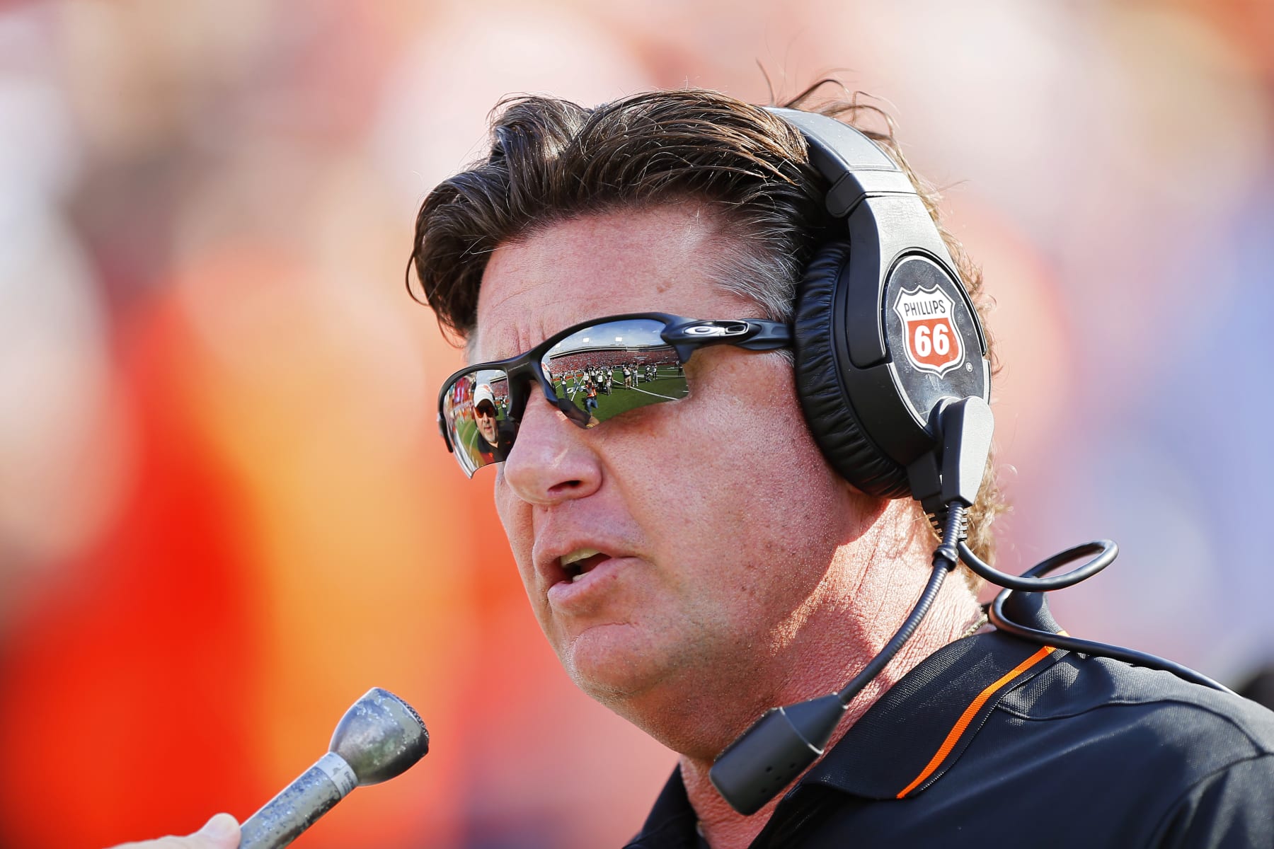 2024 Big 12 Media Days Biggest Storylines and Takeaways