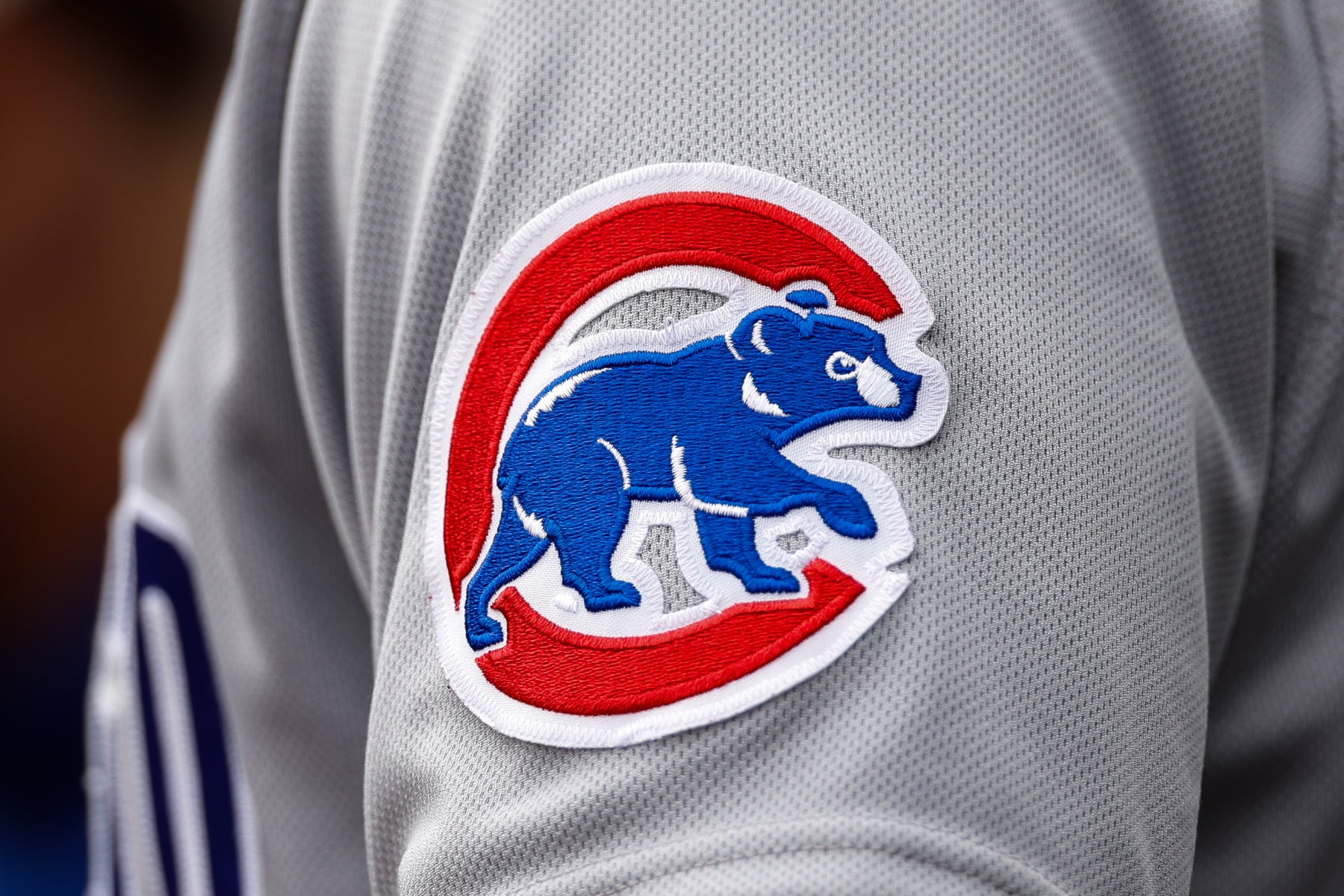 MLB Trade Rumors: Cubs' Status as Buyer or Seller Remains Uncertain ...