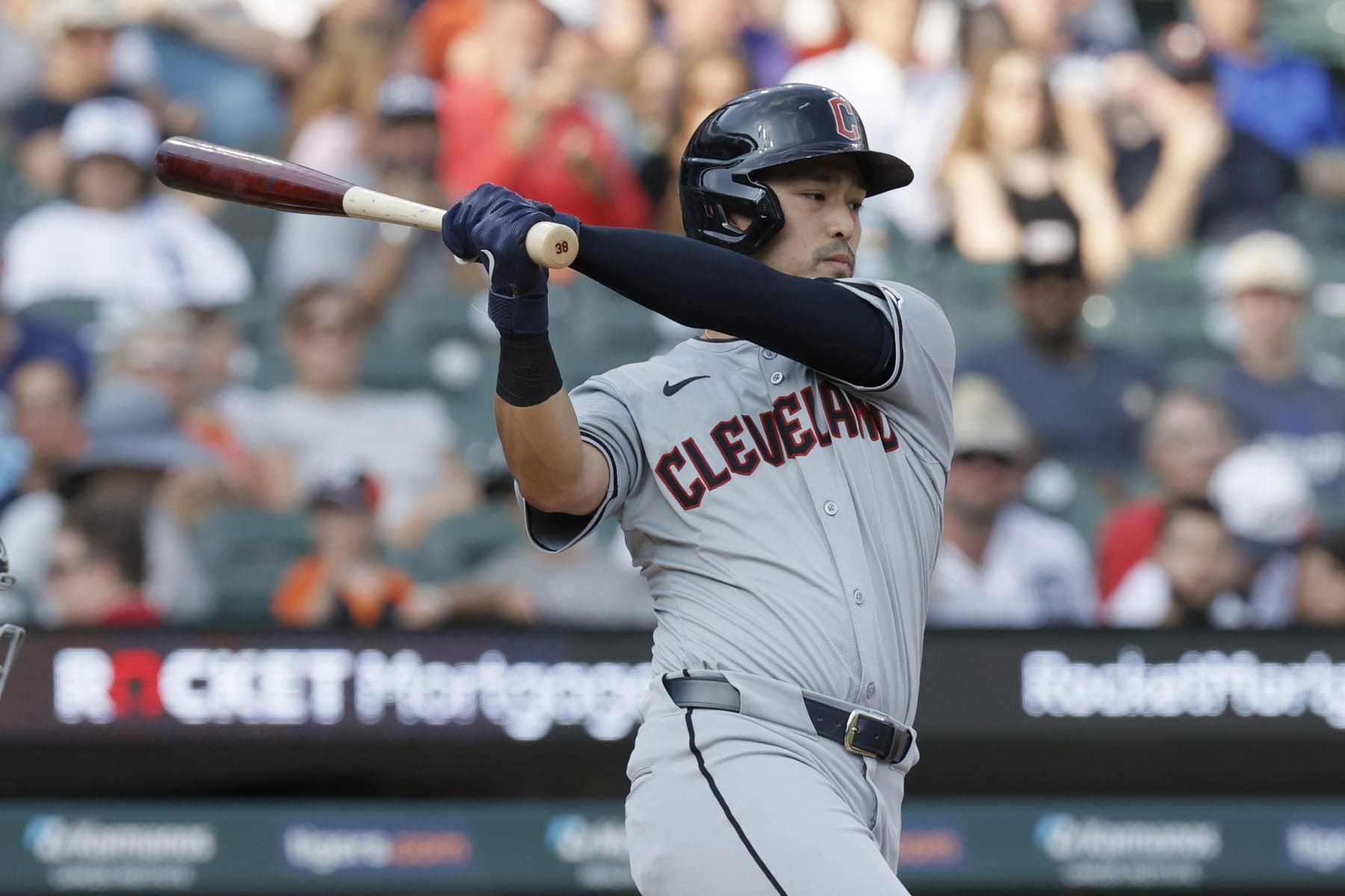 Ranking the 10 MLB Players Who Have Taken the Biggest Leaps in 2024