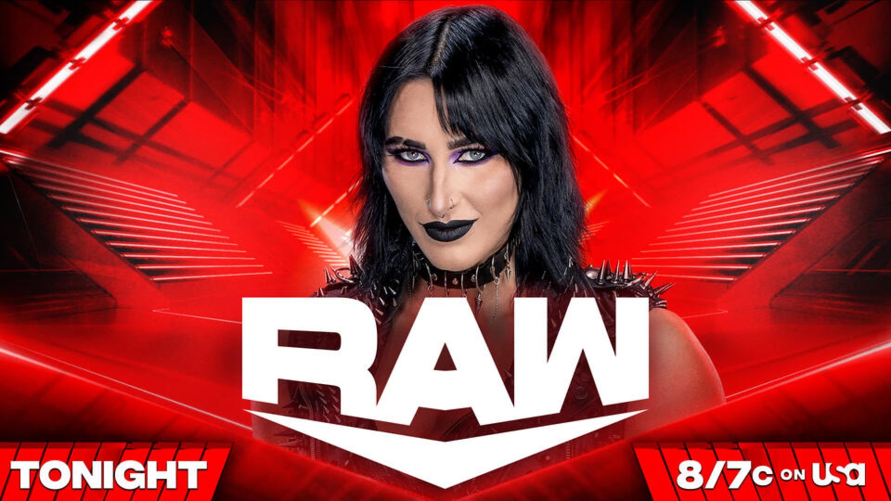 WWE Raw Results: Winners, Live Grades, Reaction and Highlights From Aug. 12