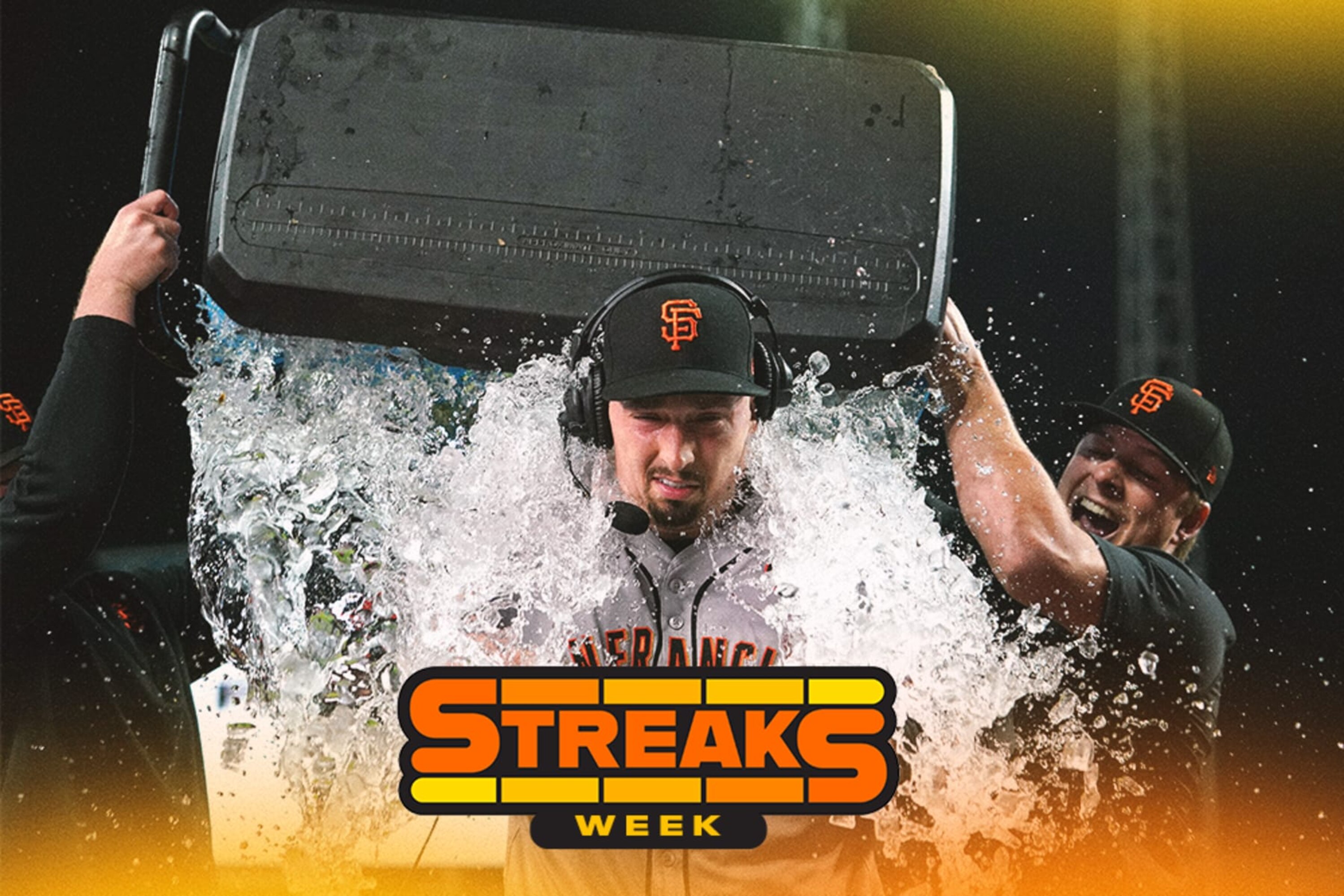 Play Streaks: B/R's Daily Sports Trivia Game