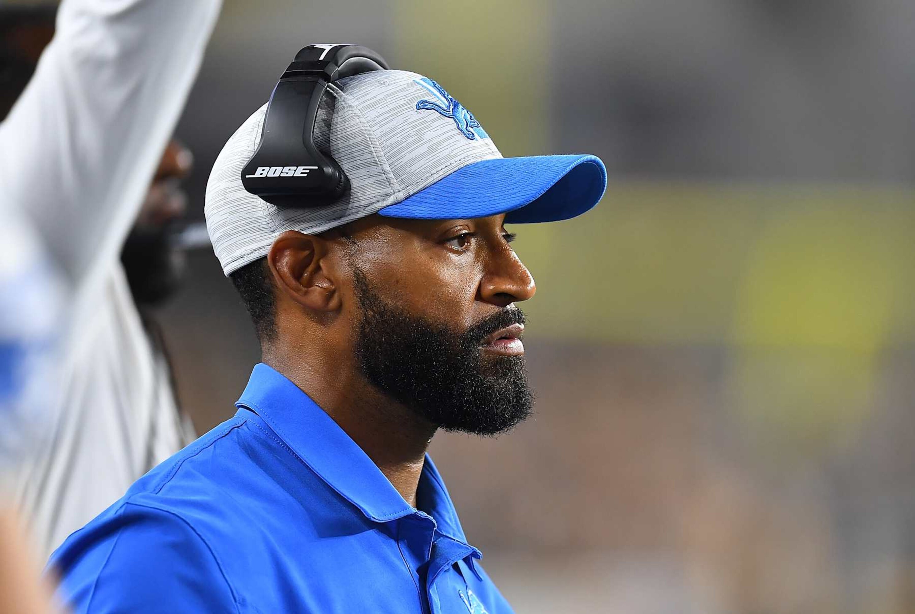Rams' Aubrey Pleasant Will Be HC vs. Chargers; Sean McVay to Spend Time ...