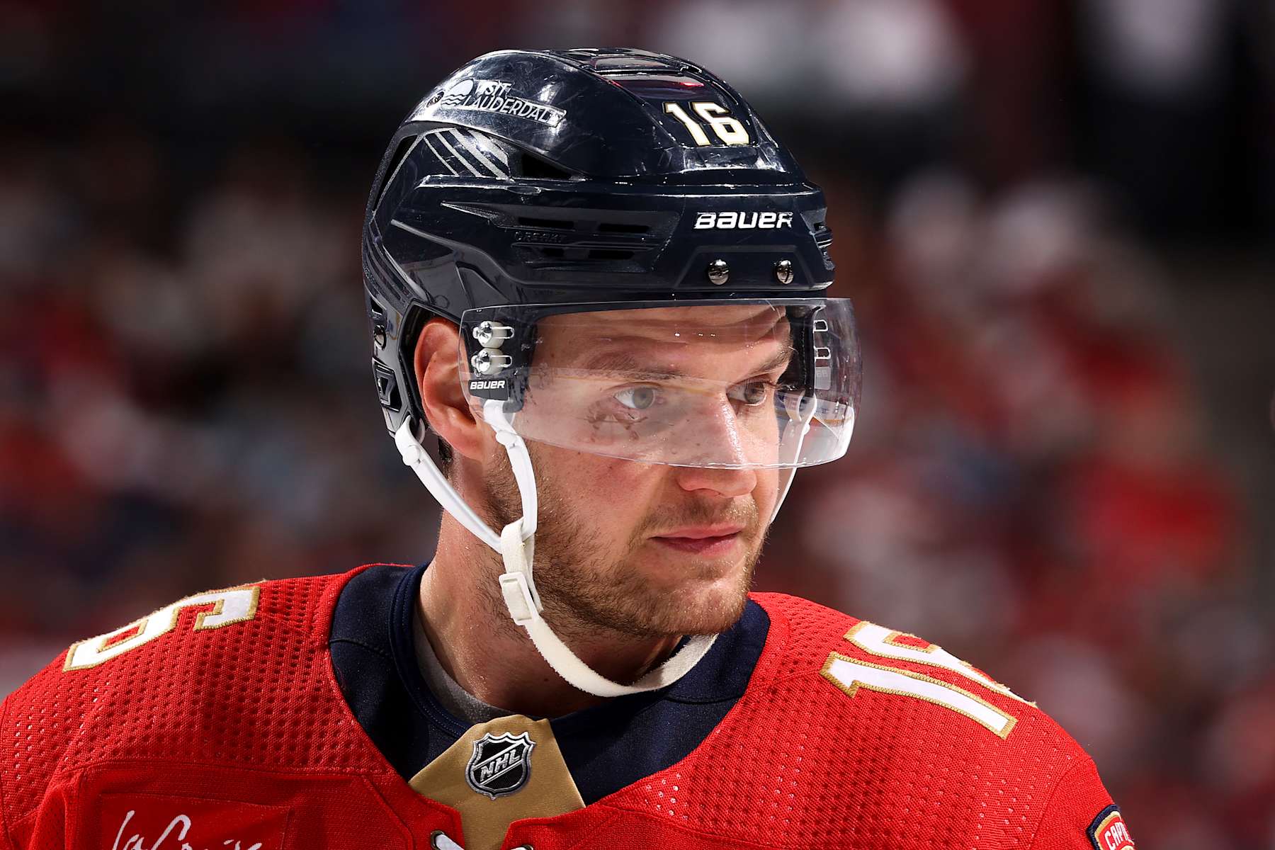 Power Ranking All 32 NHL Teams Over the Last 5 Seasons