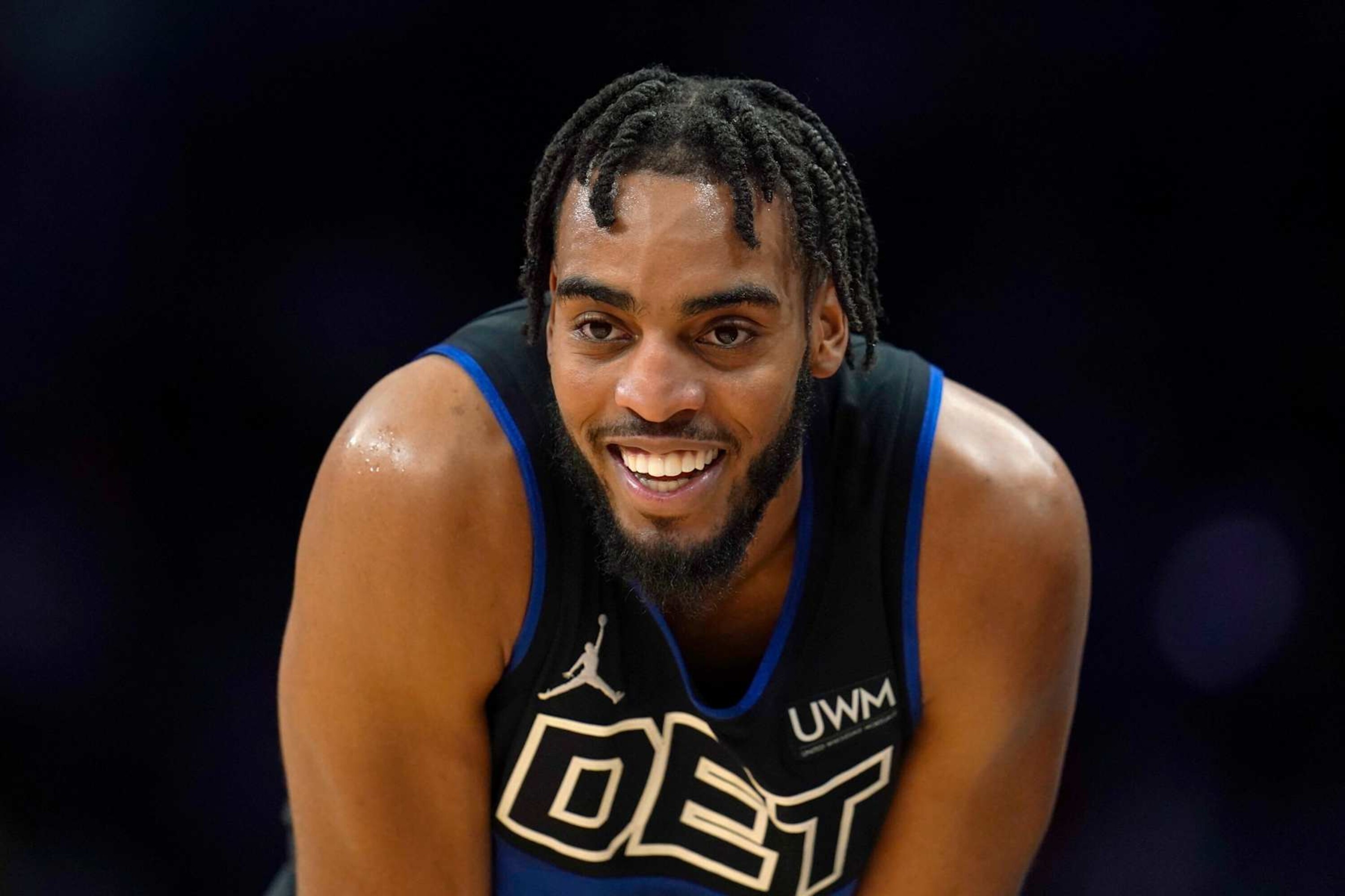 Warriors Rumors: Troy Brown Jr. to Have Workout Before Camp After T ...