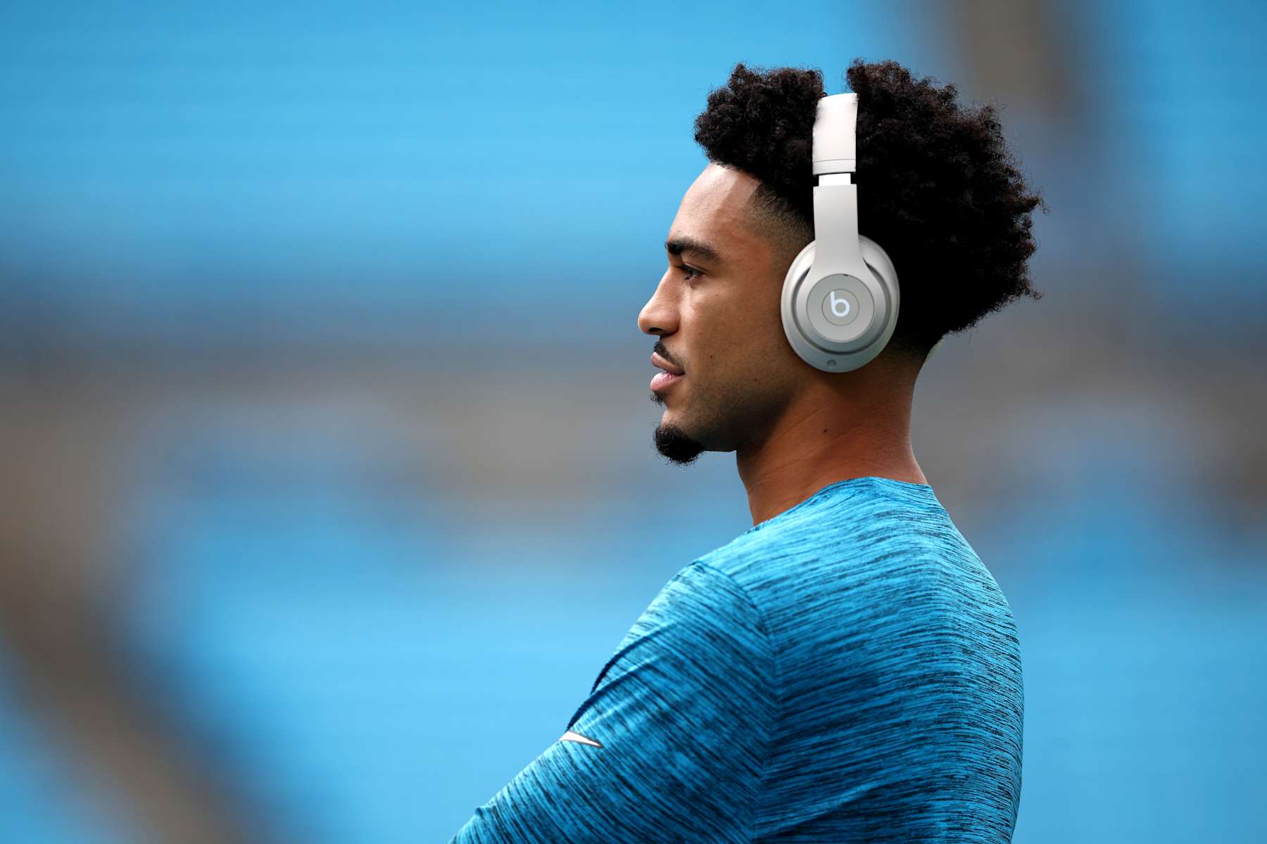 Nick Saban Talks Bryce Young Benching, Thinks Panthers' Roster Added to Struggles