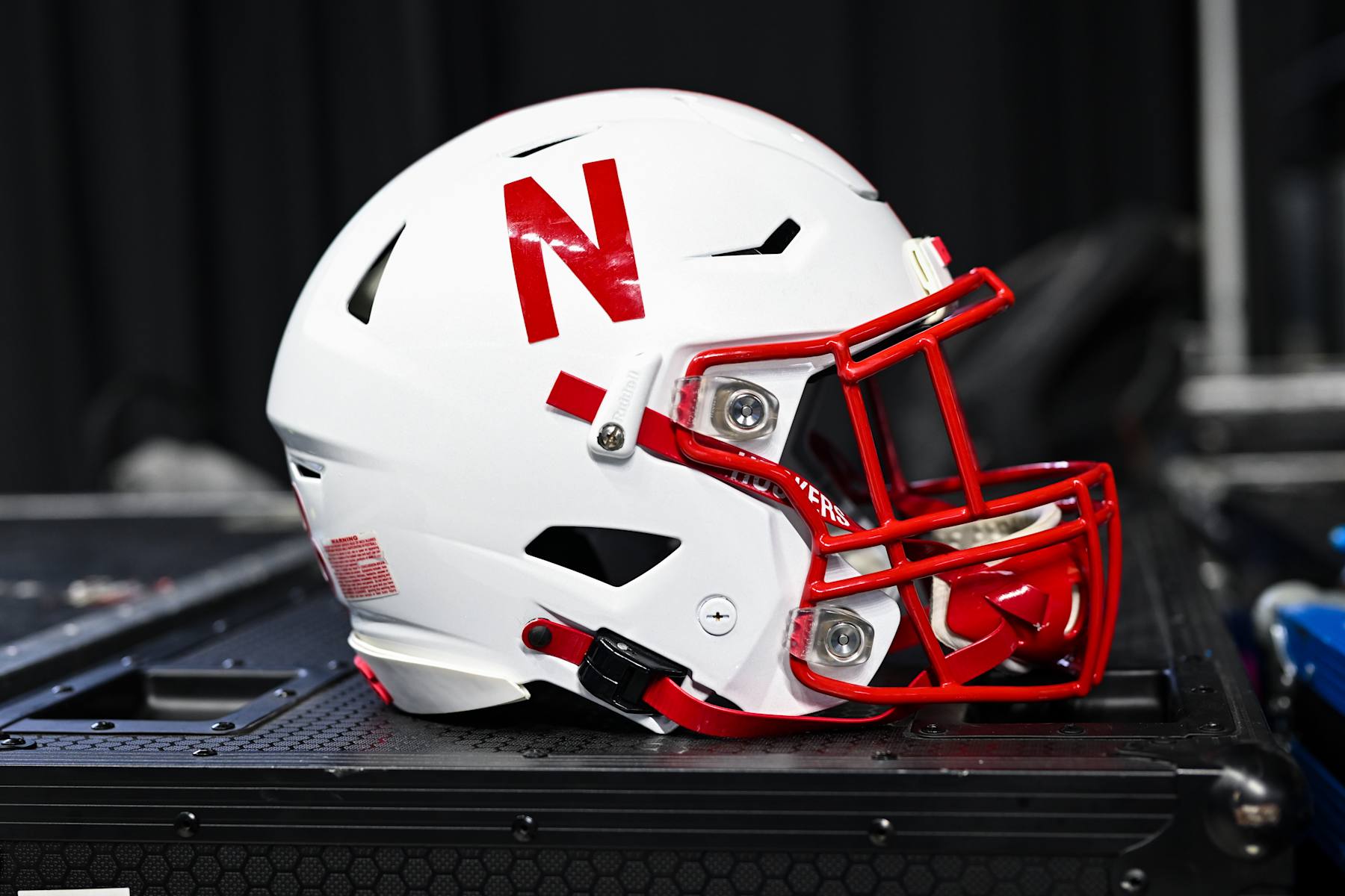 2026 QB Dayton Raiola, Brother of Dylan, Commits to Matt Rhule, Nebraska