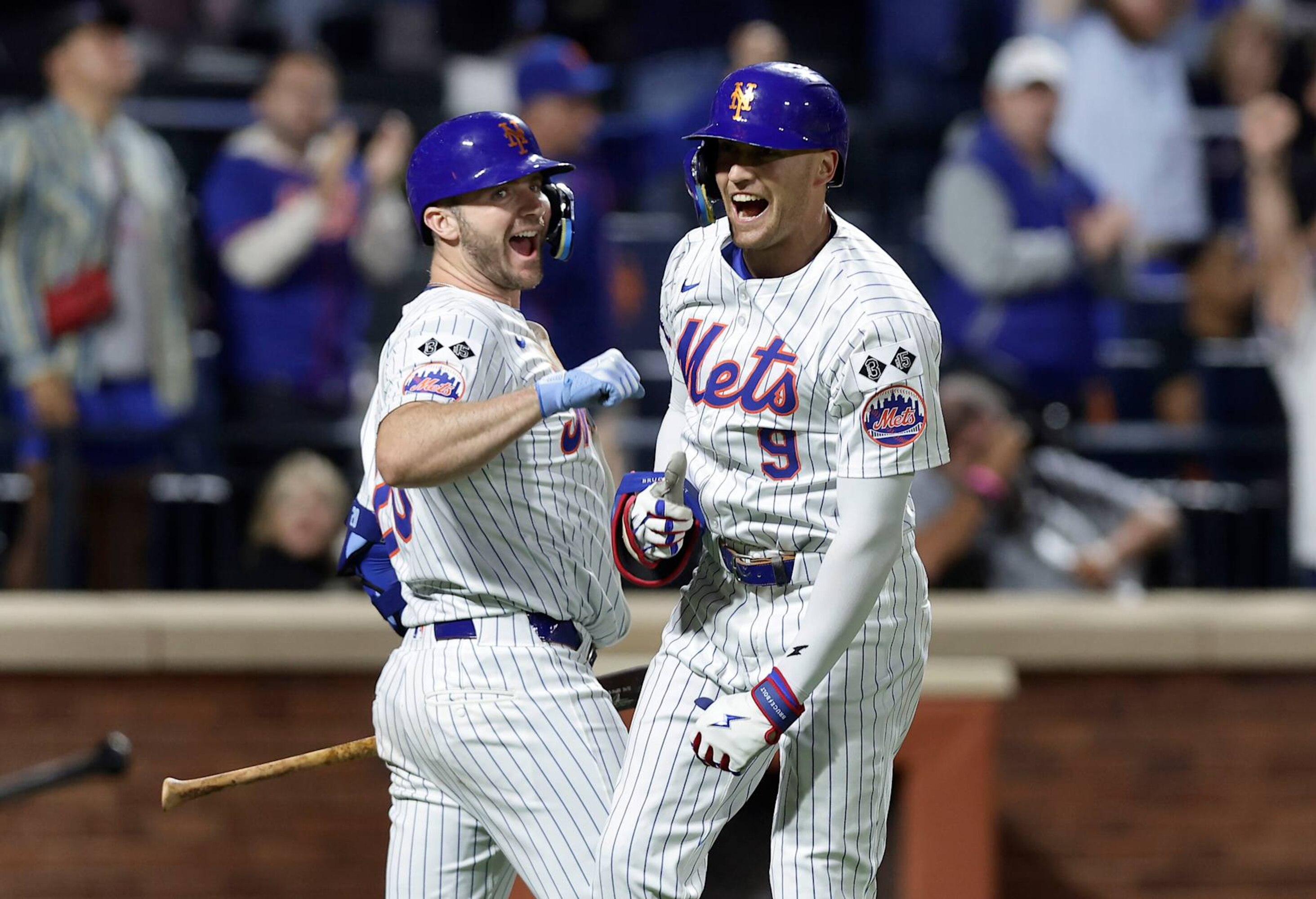 MLB Playoff Picture 2024: Wild Card Standings and Bracket Review ...