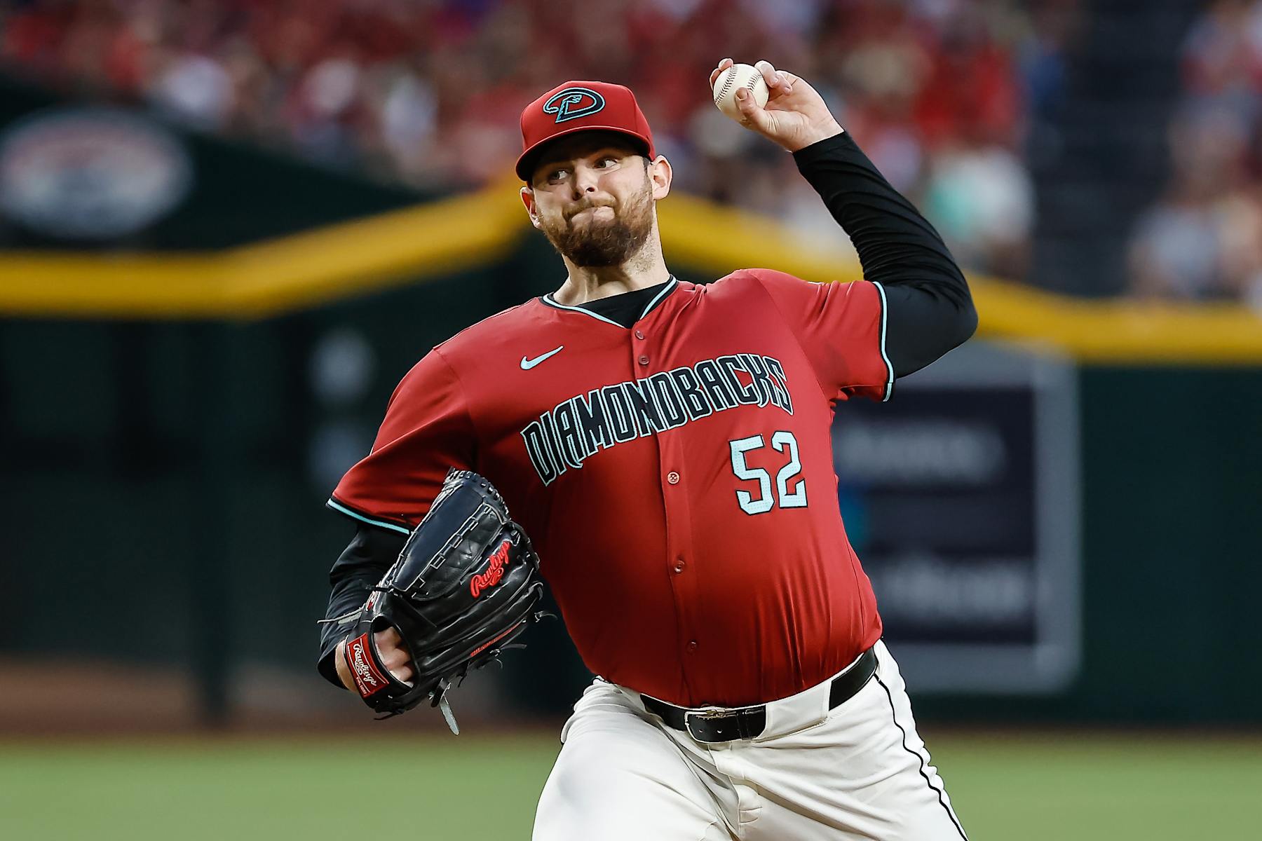 8 Realistic MLB Trades That Could Happen In 2024-25 Offseason