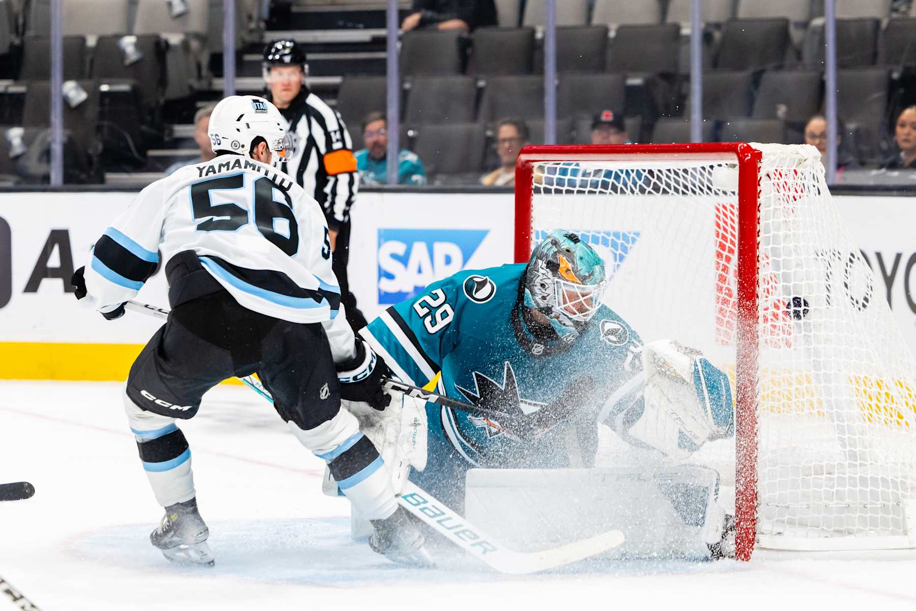 Every NHL Team's Championship Odds at the Start of the 2024-25 Season