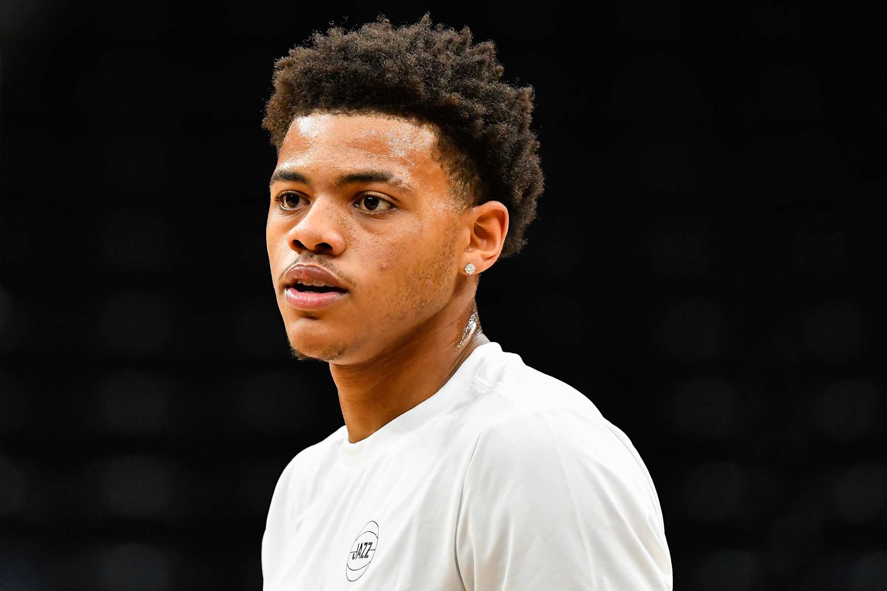 Every NBA Team's Top Breakout Prospect, Ranked