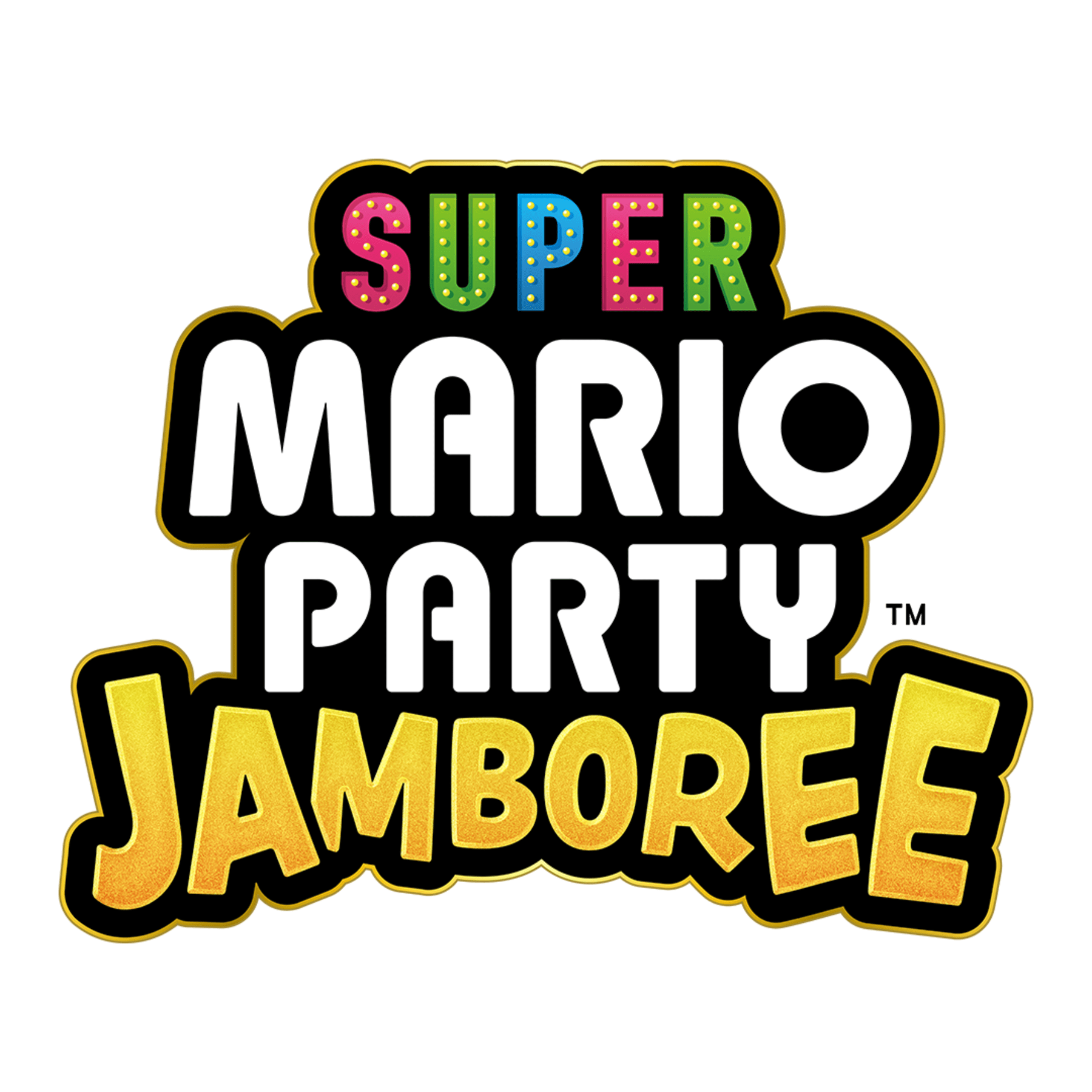 Super Mario Party Jamboree Review: Gameplay Impressions, Videos and Top ...