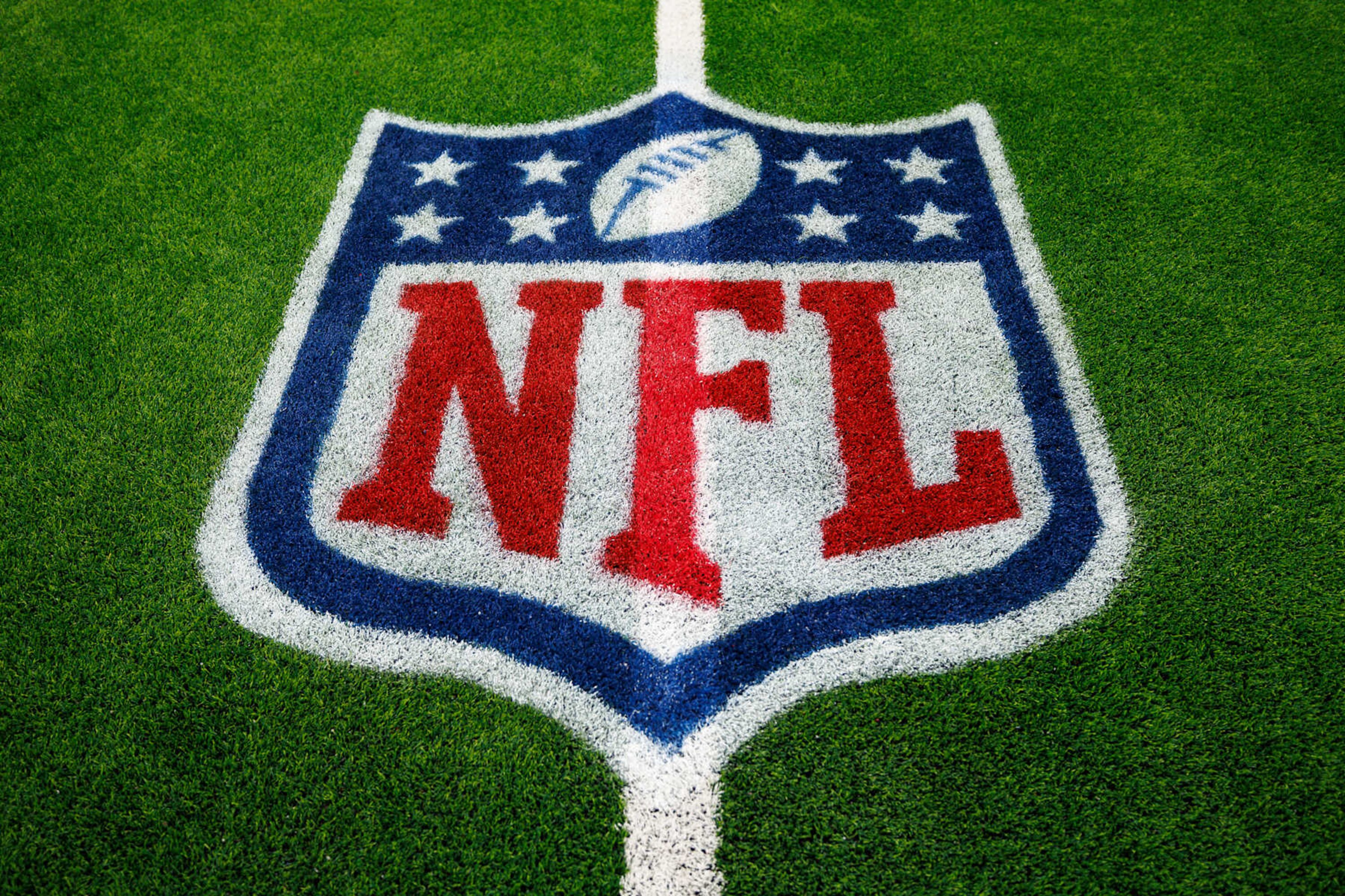 NFL Reports Only 1 Concussion on Kickoffs Through 6 Weeks After 2024 ...