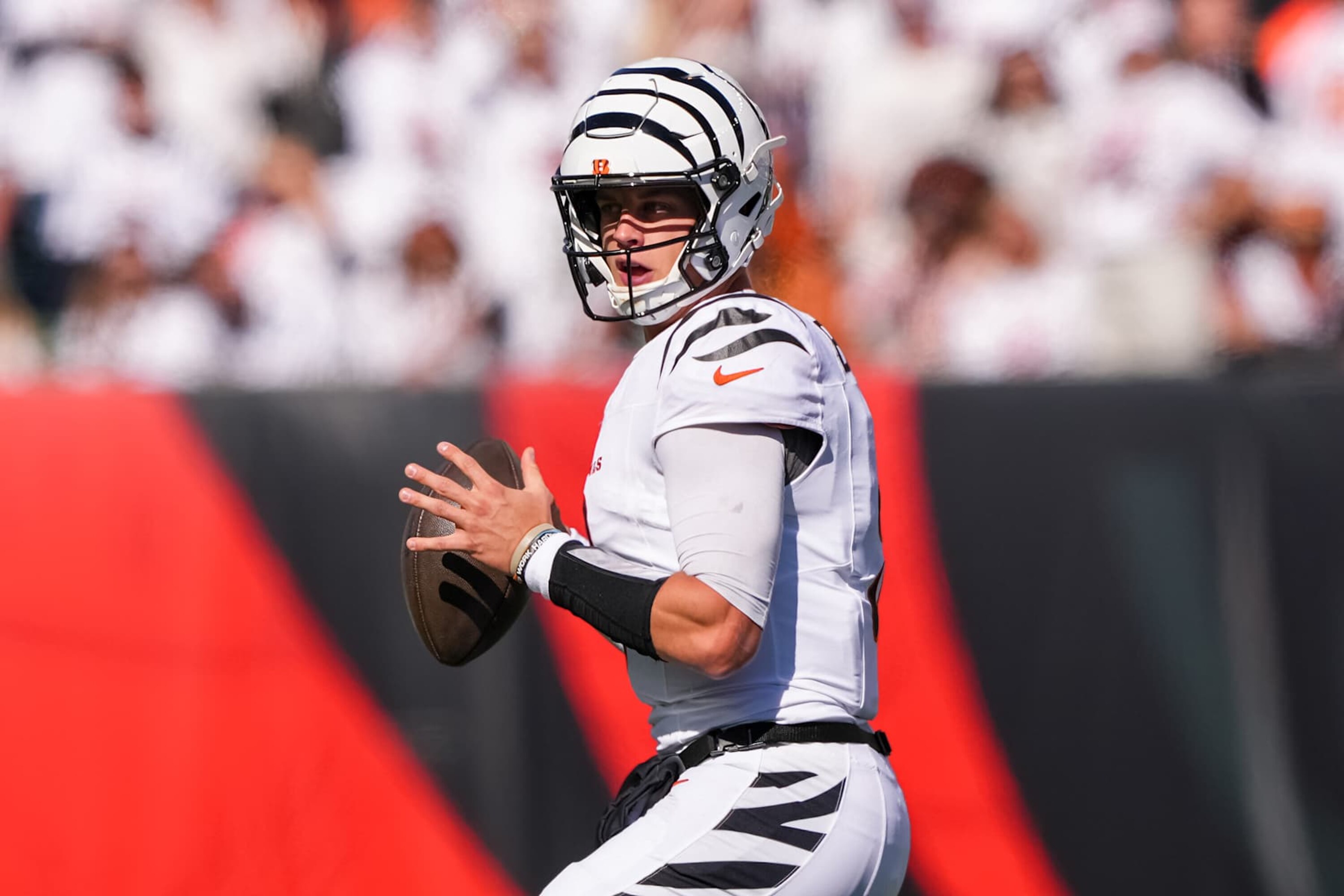 ESPN Announces 'The Simpsons' Alternate Broadcast for Cowboys vs ...