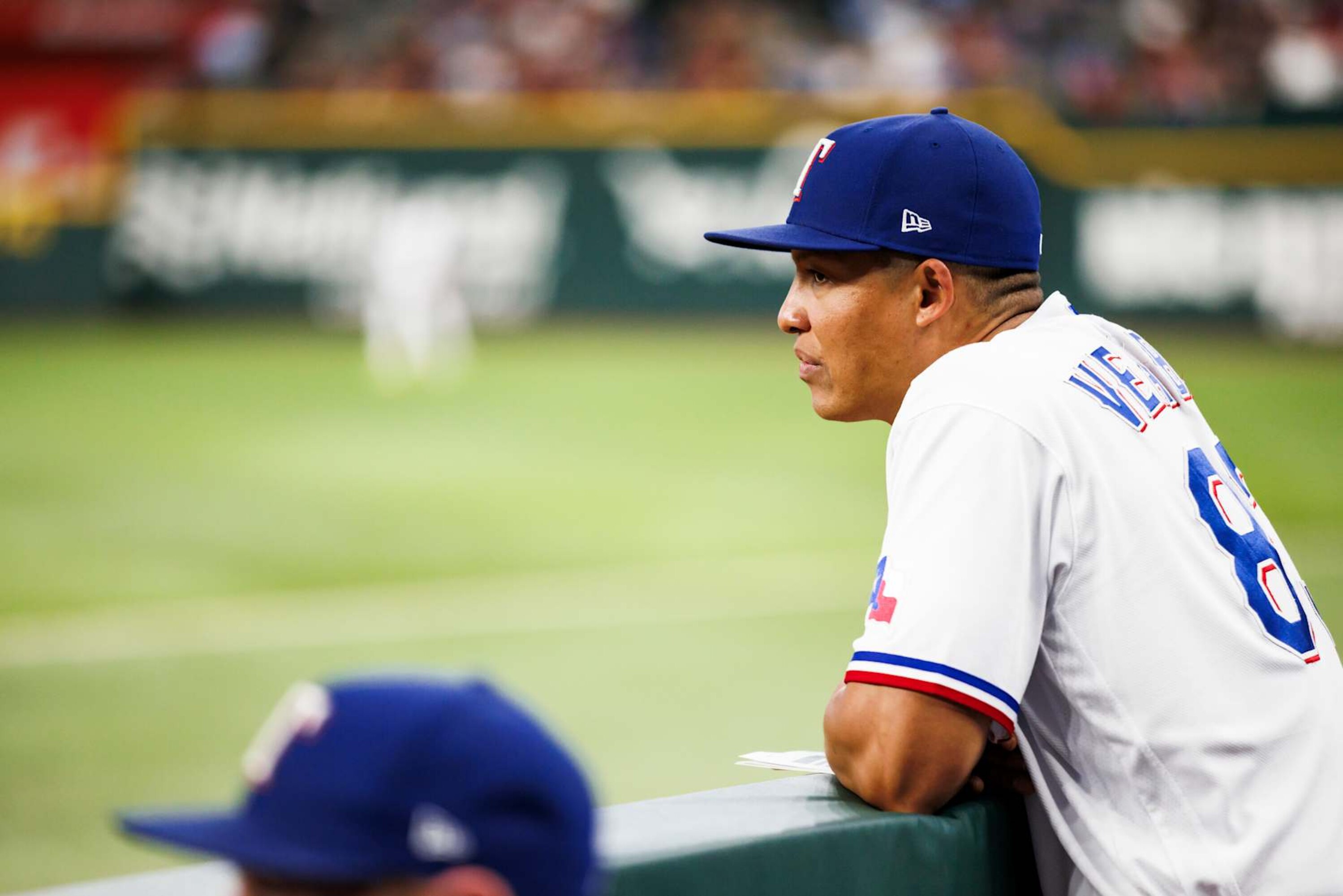 MLB Rumors: Will Venable Named White Sox Manager After Historic 41-121 ...