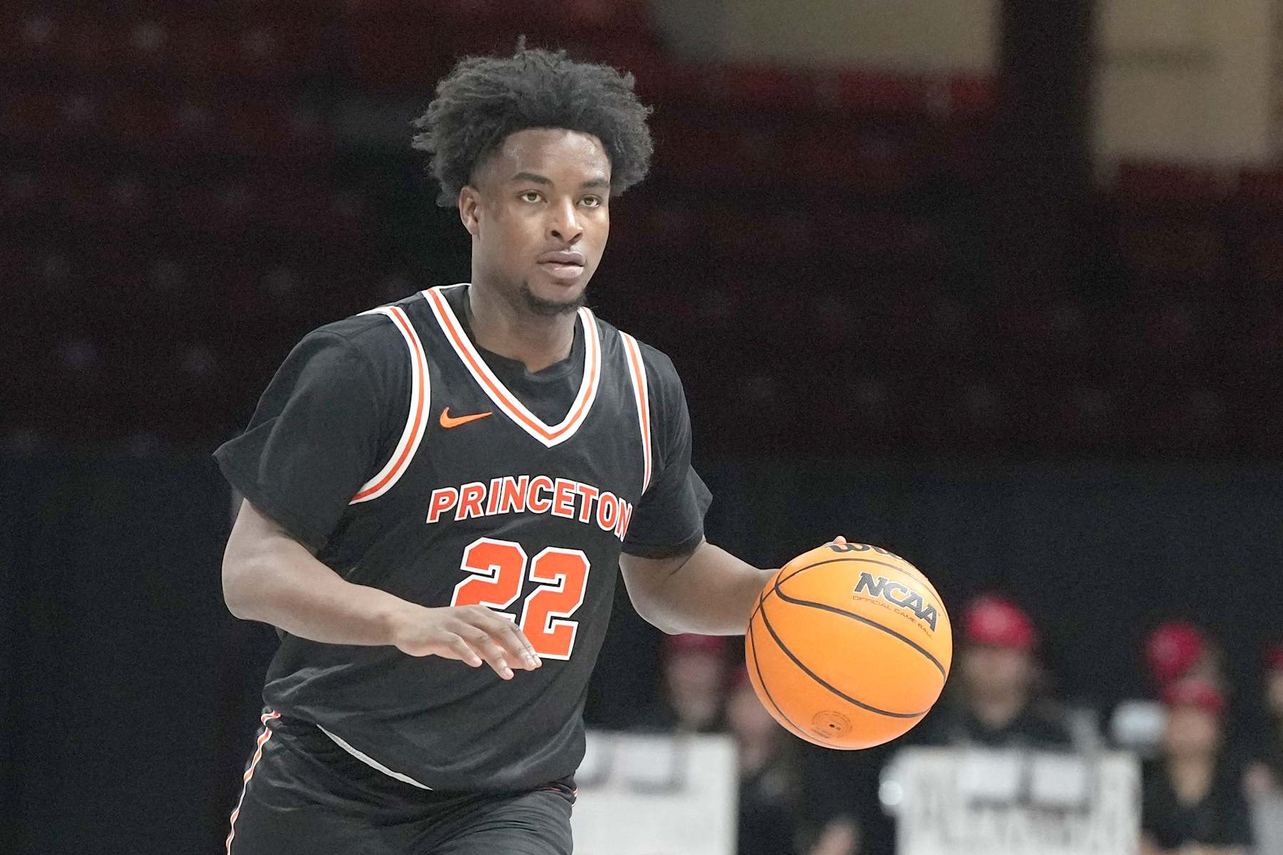 2025 Men's NCAA Tournament Bracket: Latest Projection of the Field of 68