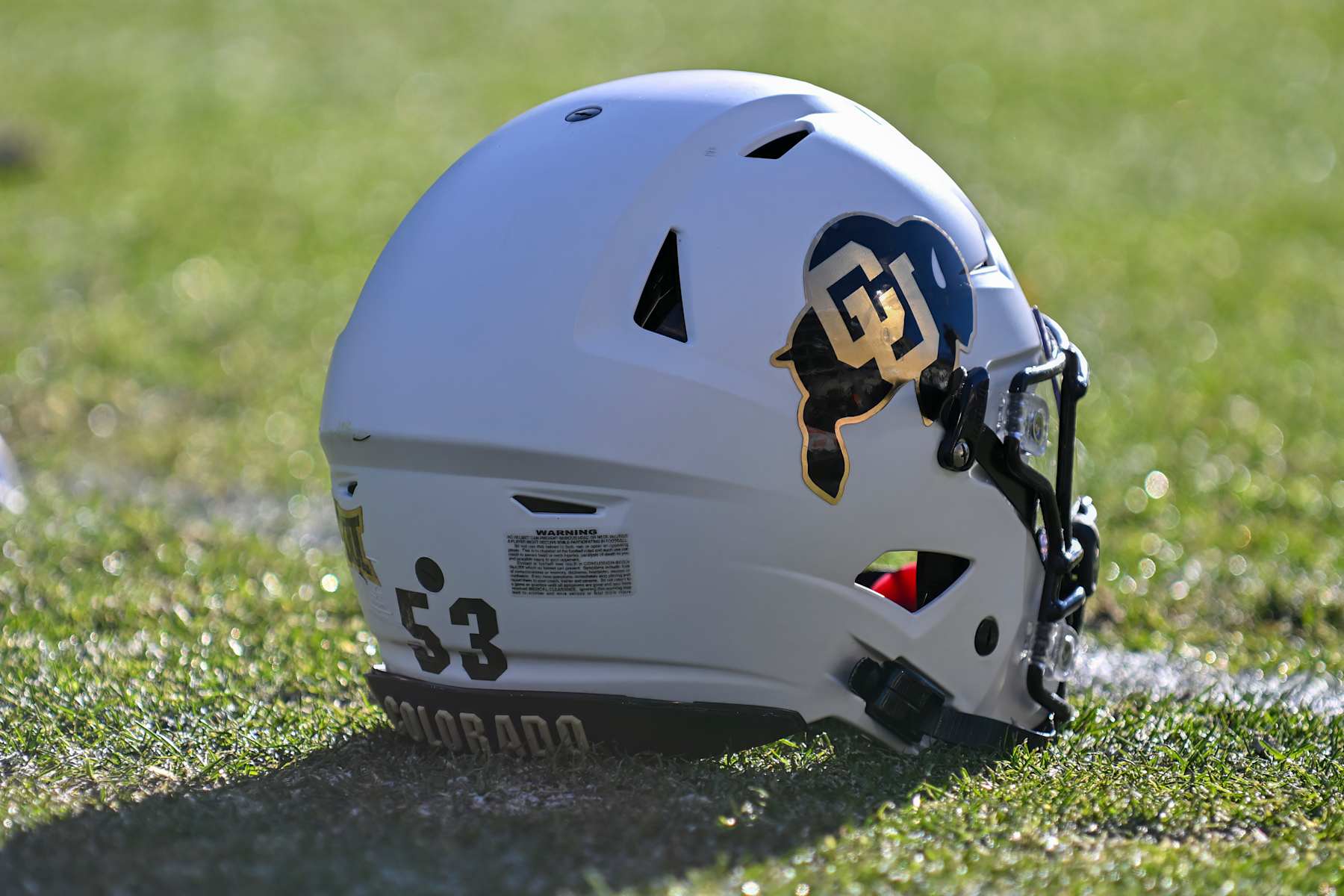 Nahmier Robinson, Son of Nate Robinson, to Transfer from Deion Sanders ...