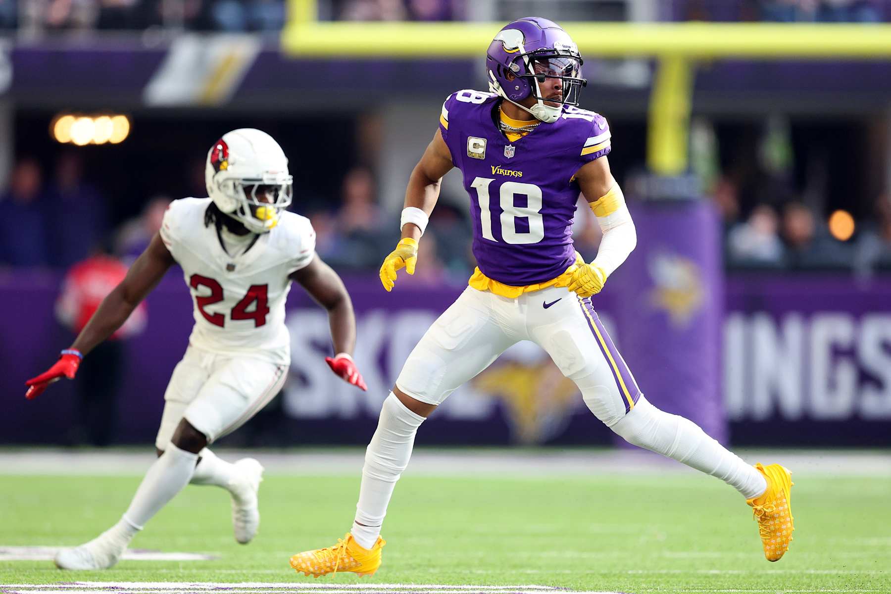 49ers' Rooting Guide for NFL Playoff Bracket Implications of Week 14