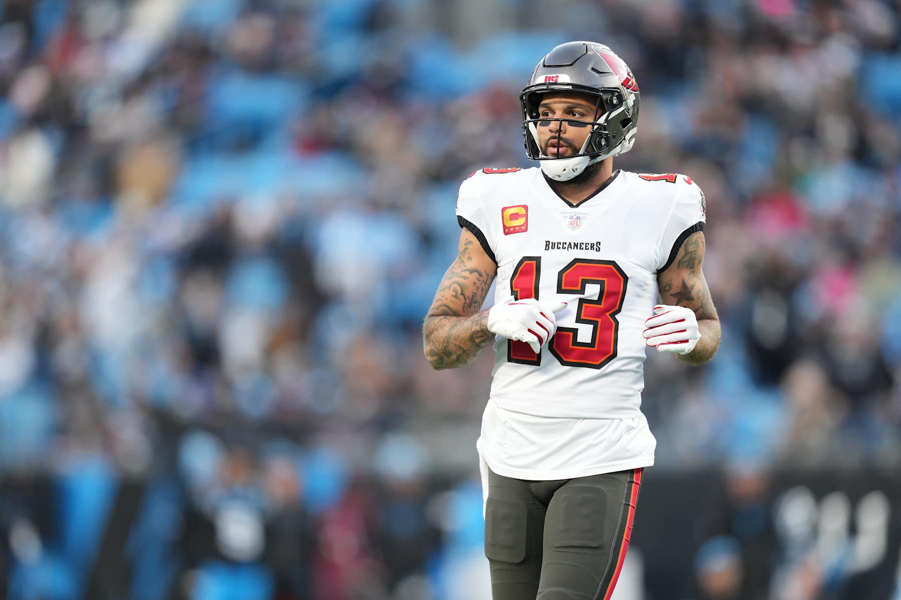 Week 14 Start 'Em, Sit 'Em: Debating Difficult Fantasy Football Lineup Decisions