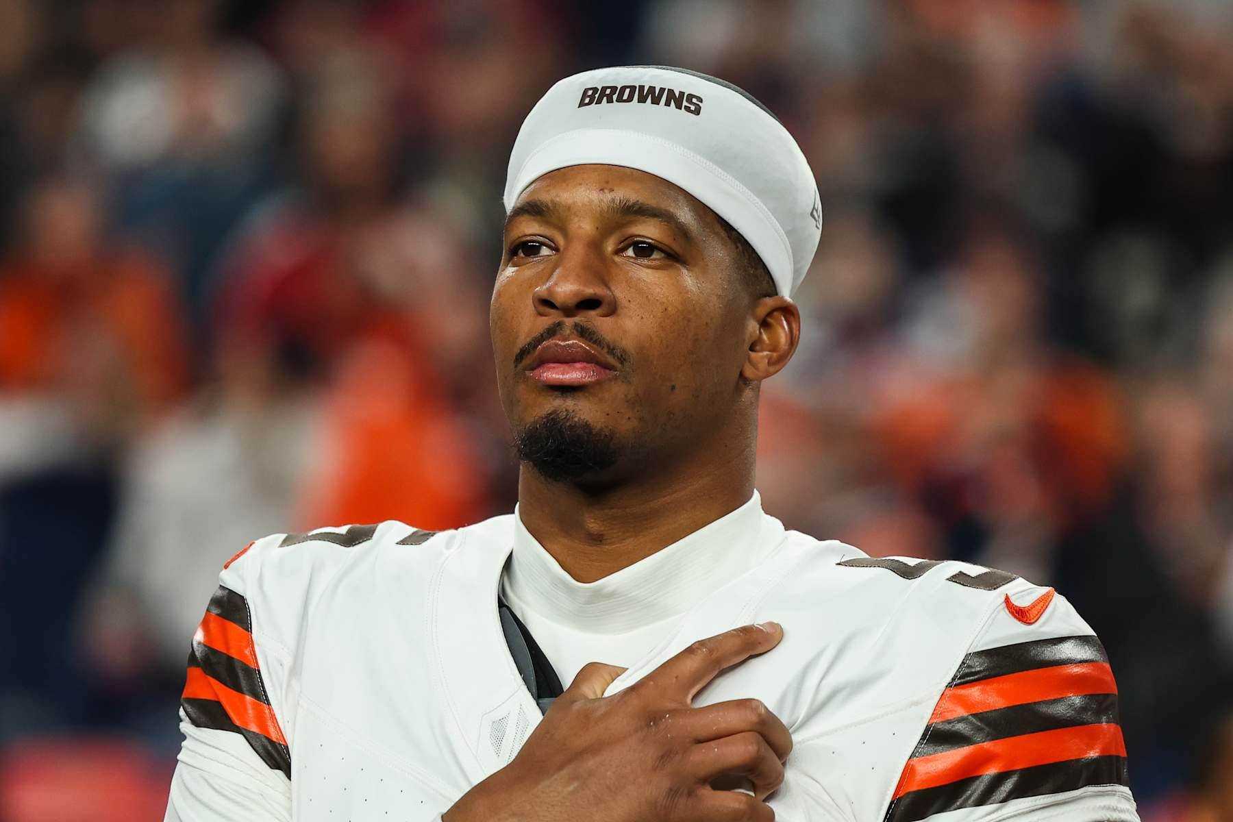 Fantasy Football Week 15: Biggest Sleepers at Every Position