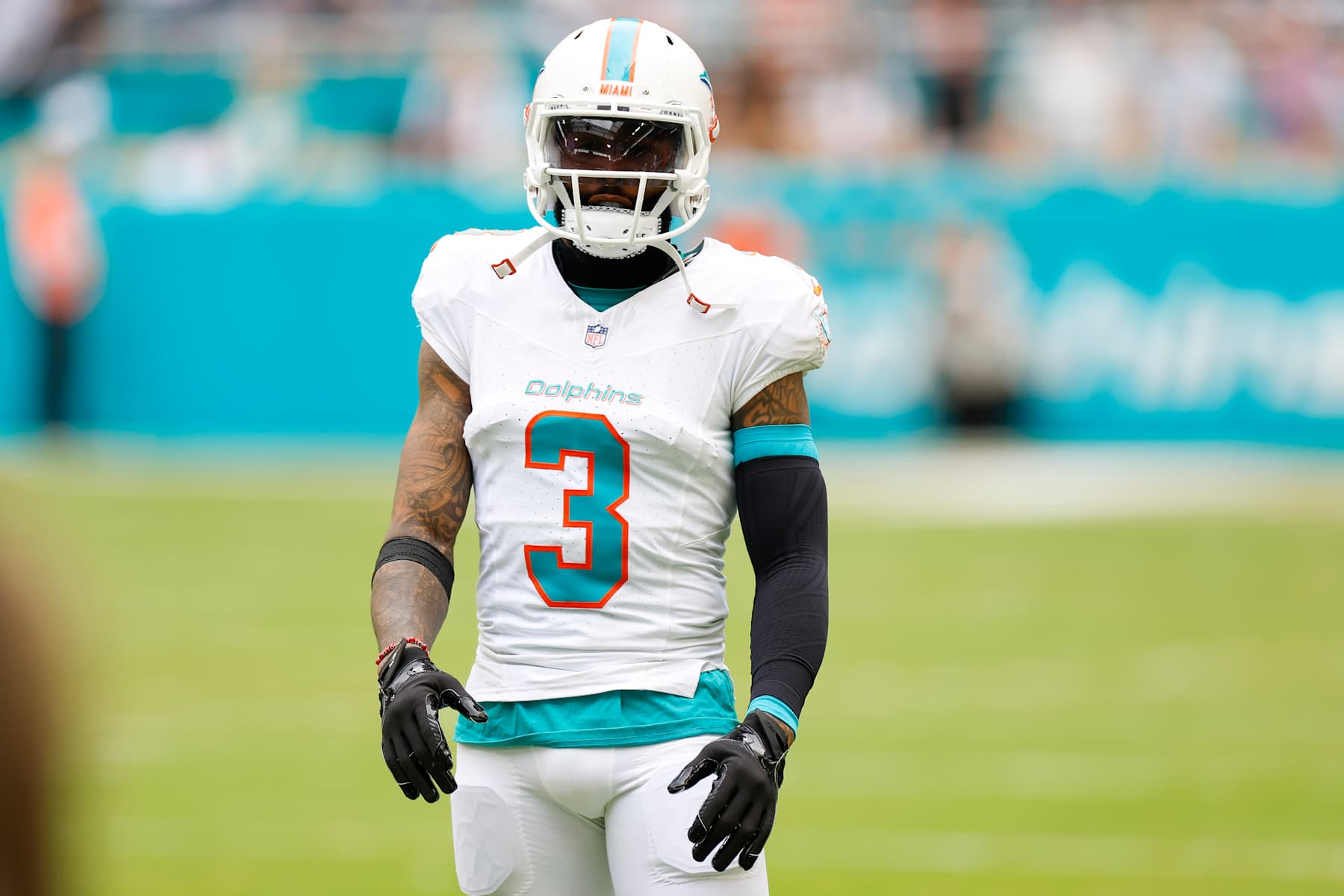 Odell Beckham Jr.'s Top Potential NFL Landing Spots After Parting Ways ...