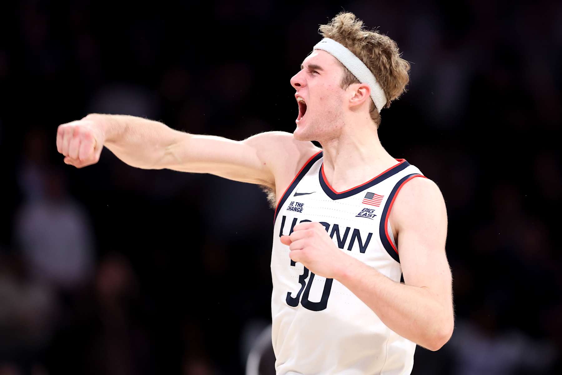 2025 Men's NCAA Tournament Bracket: Latest Projection of the Field of 68